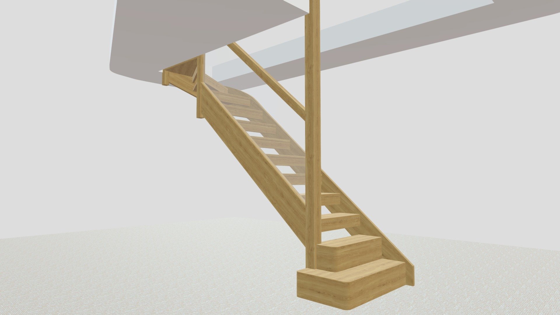 e.hough - Download Free 3D model by cs_adam [1e547c6] - Sketchfab