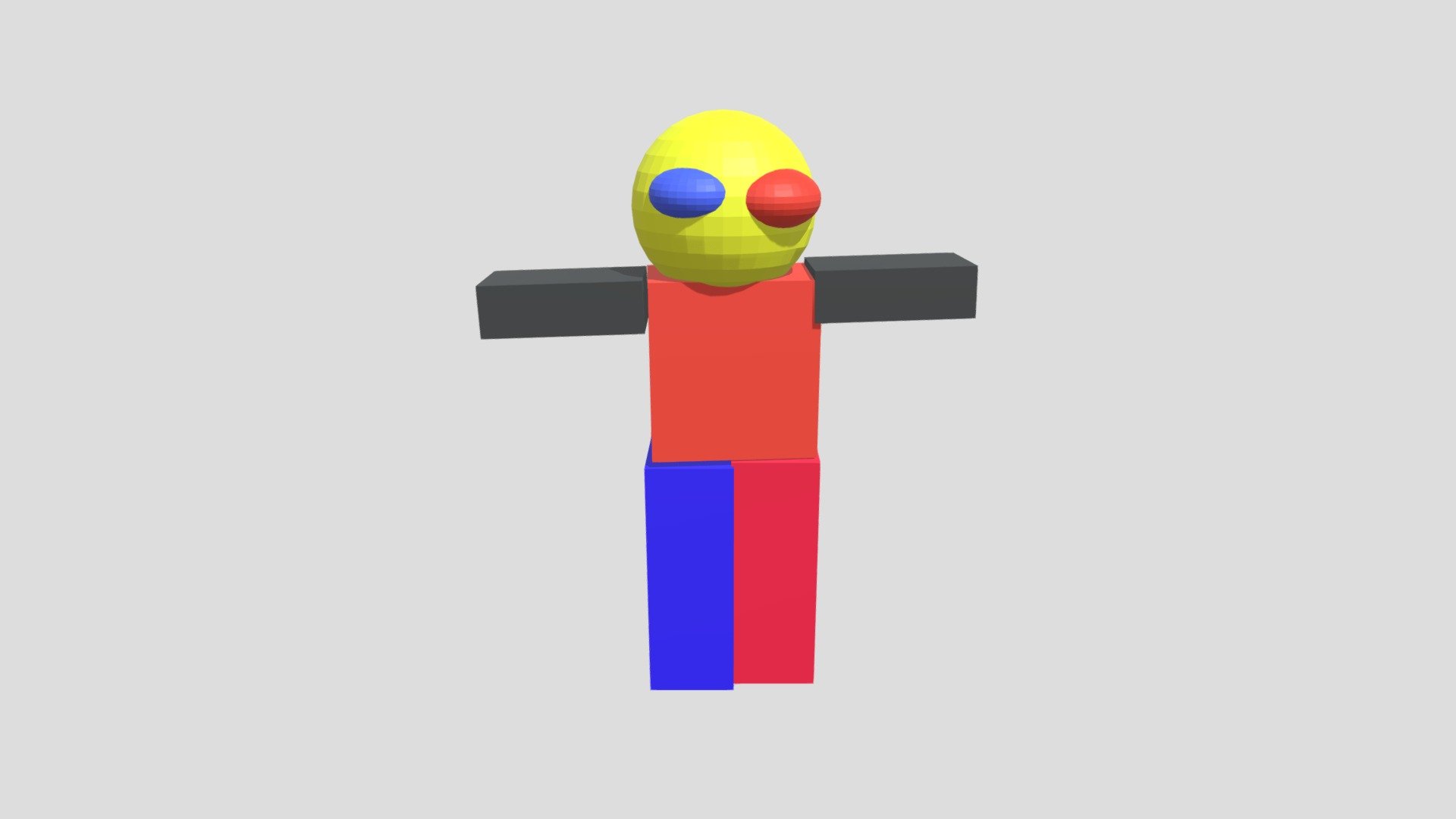 cu - Download Free 3D model by angerybird721 [1e5892d] - Sketchfab
