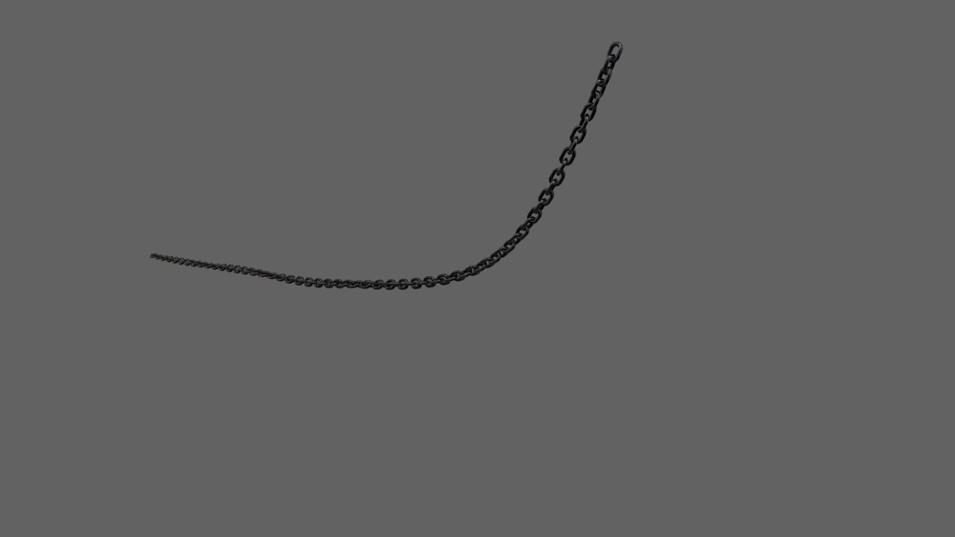 Chain fbx test - 3D model by Virtua Con (@virtuaCon) [1e59255] - Sketchfab