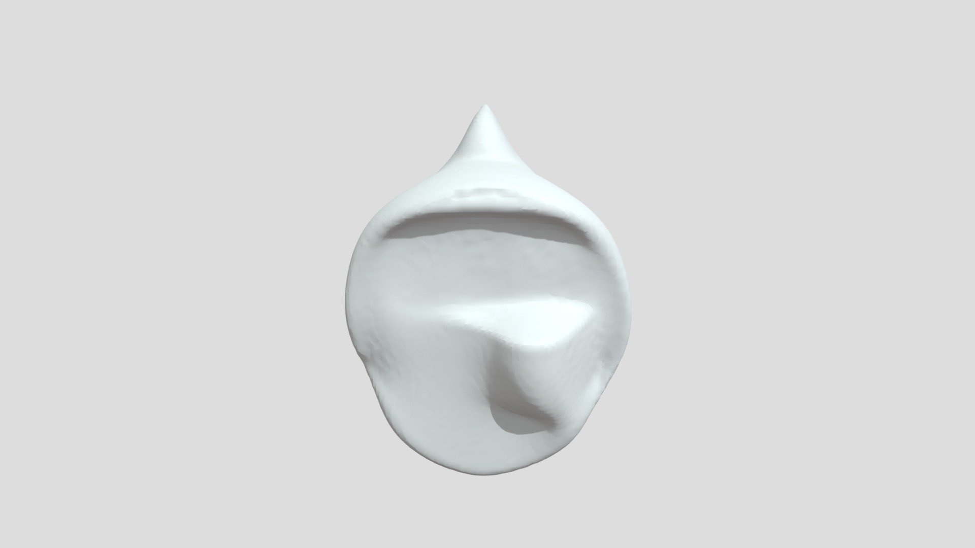 Pope - Download Free 3D model by Mirage (@mirageml) [1e5aeef] - Sketchfab