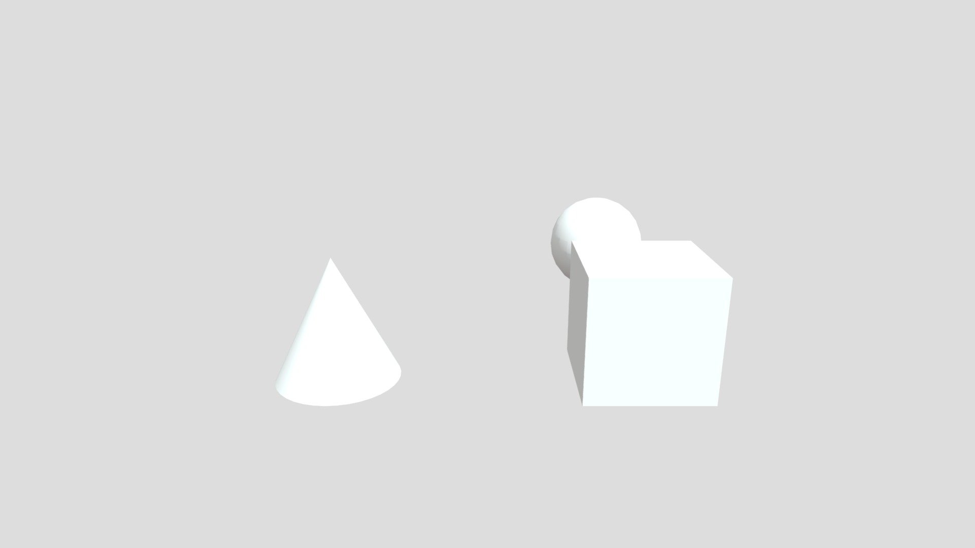 Sk Example 3d Model By Debsimmo22 [1e5f5b2] Sketchfab