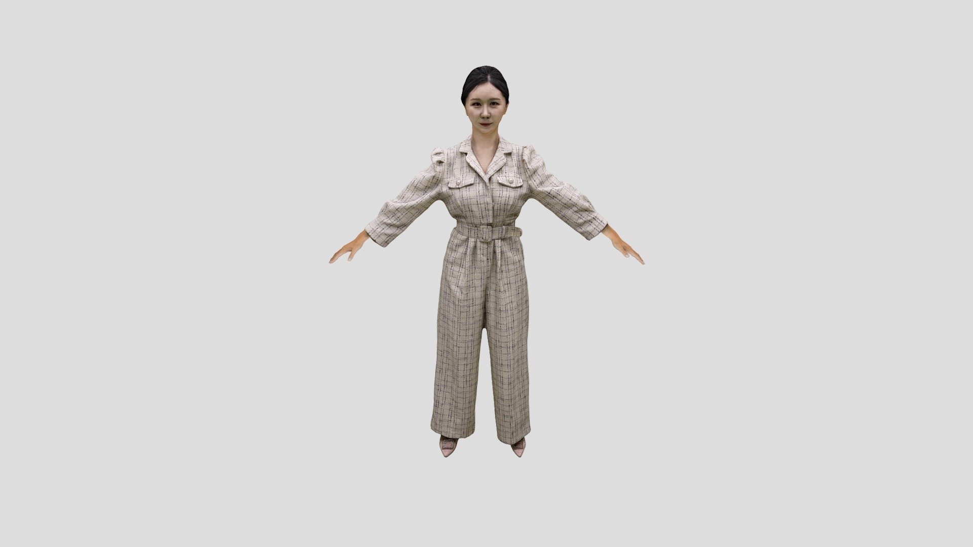 Sketchfab_Ryn4 - 3D model by 5motion.tech [1e60062] - Sketchfab