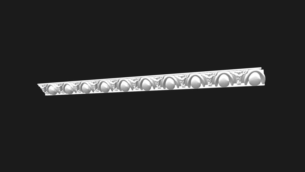 Plaster - A 3D model collection by CallumCG - Sketchfab