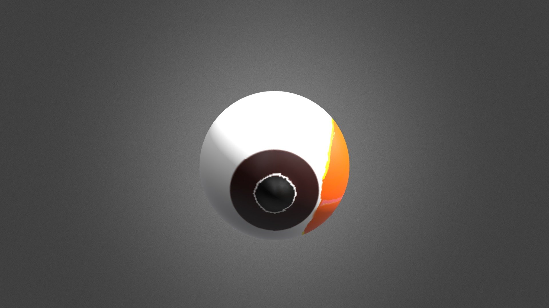 Noahs Eye - Download Free 3D model by stps_account [1e653c1] - Sketchfab