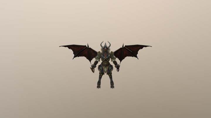 Cadnav 3D models - Sketchfab