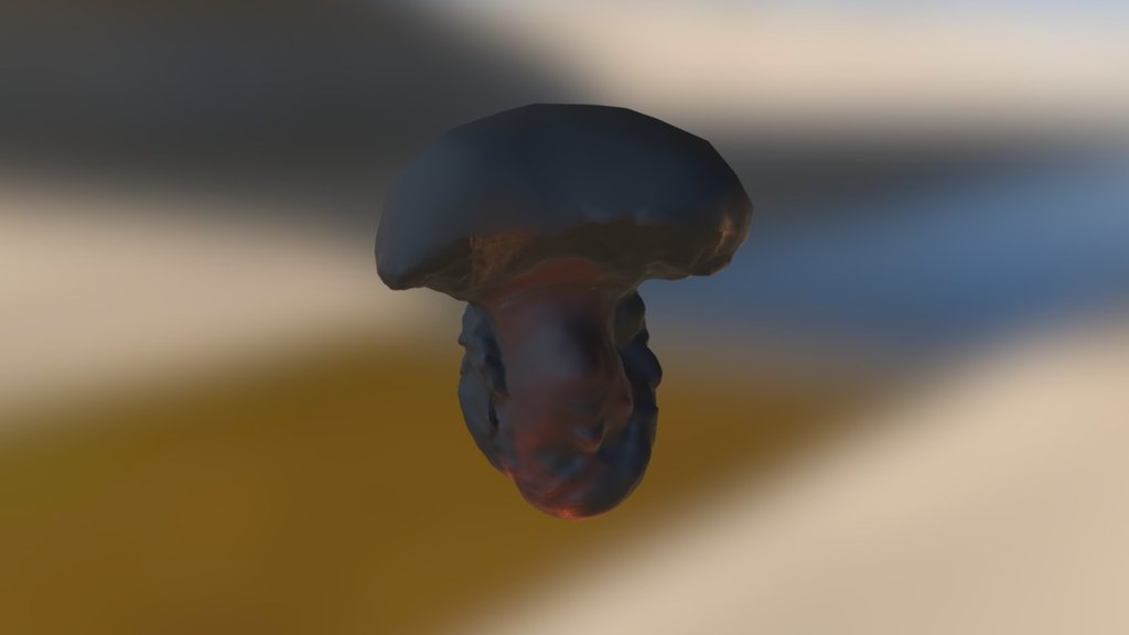 Rickard - 3D model by pimpim [1e66cb0] - Sketchfab