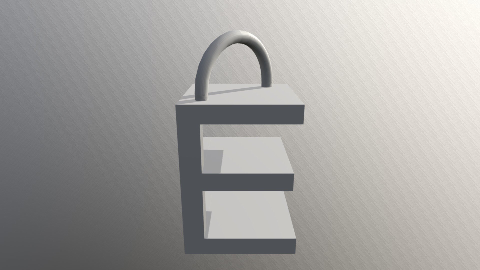 EE Version 2 - 3D model by BJ (@BJ.Taylor) [1e68547] - Sketchfab