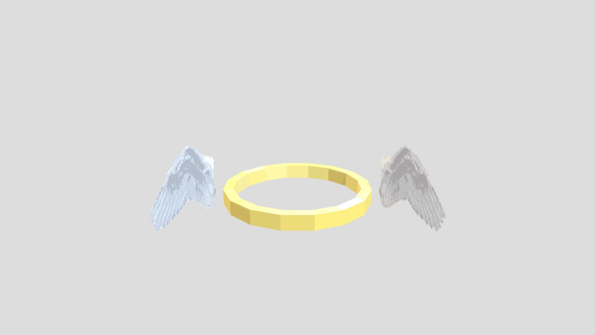 angelringp - 3D model by Micho_Is_Micho (@parkhanseo1120) [1e69243 ...