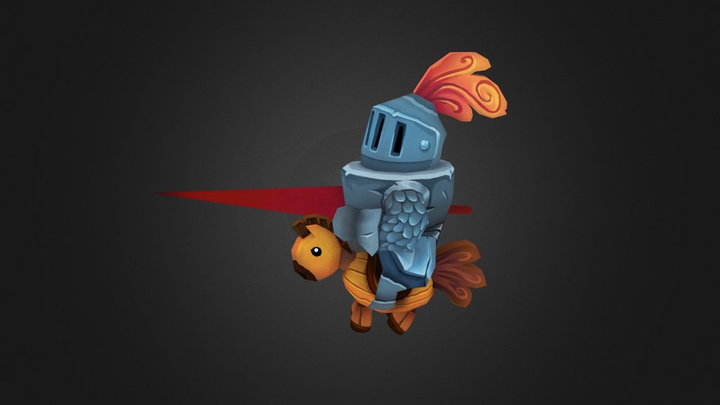 gaming - A 3D model collection by amitshah0t7 - Sketchfab