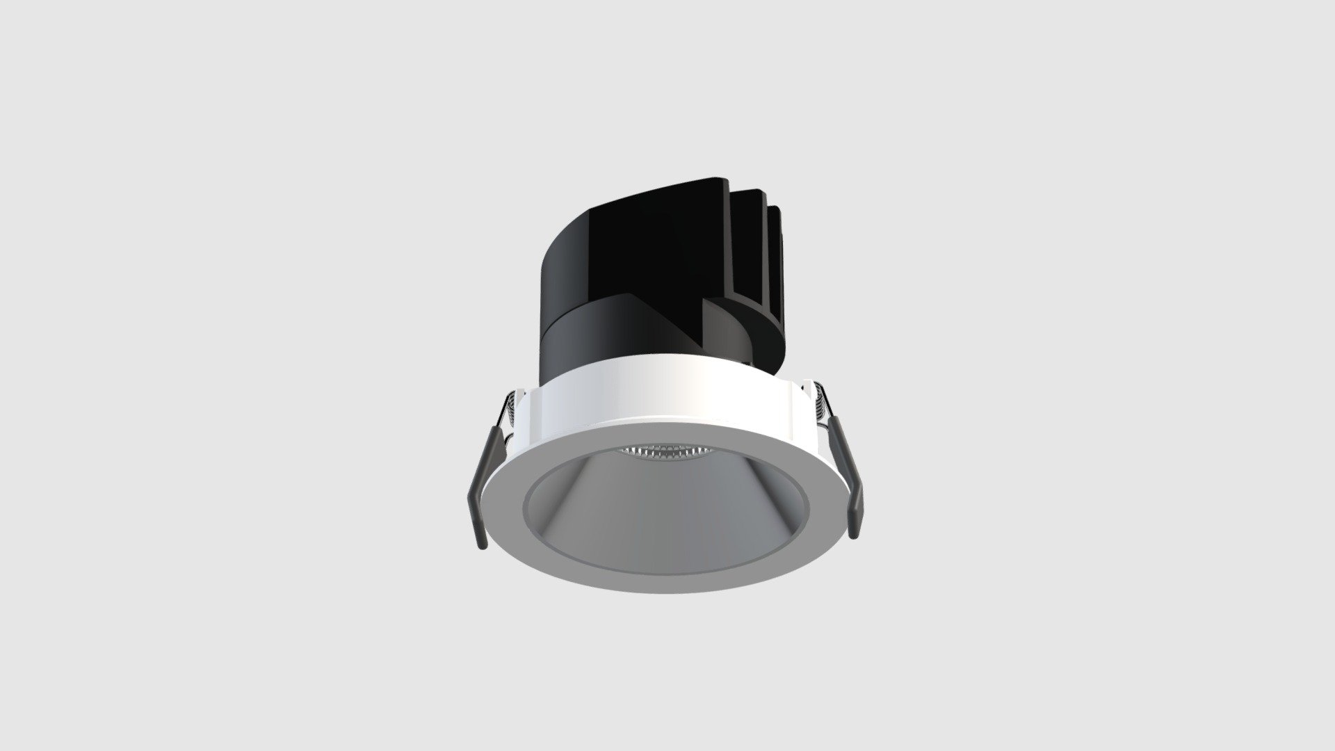 FIRENZE 115 ADJ - 3D model by Luce5 [1e69f5d] - Sketchfab