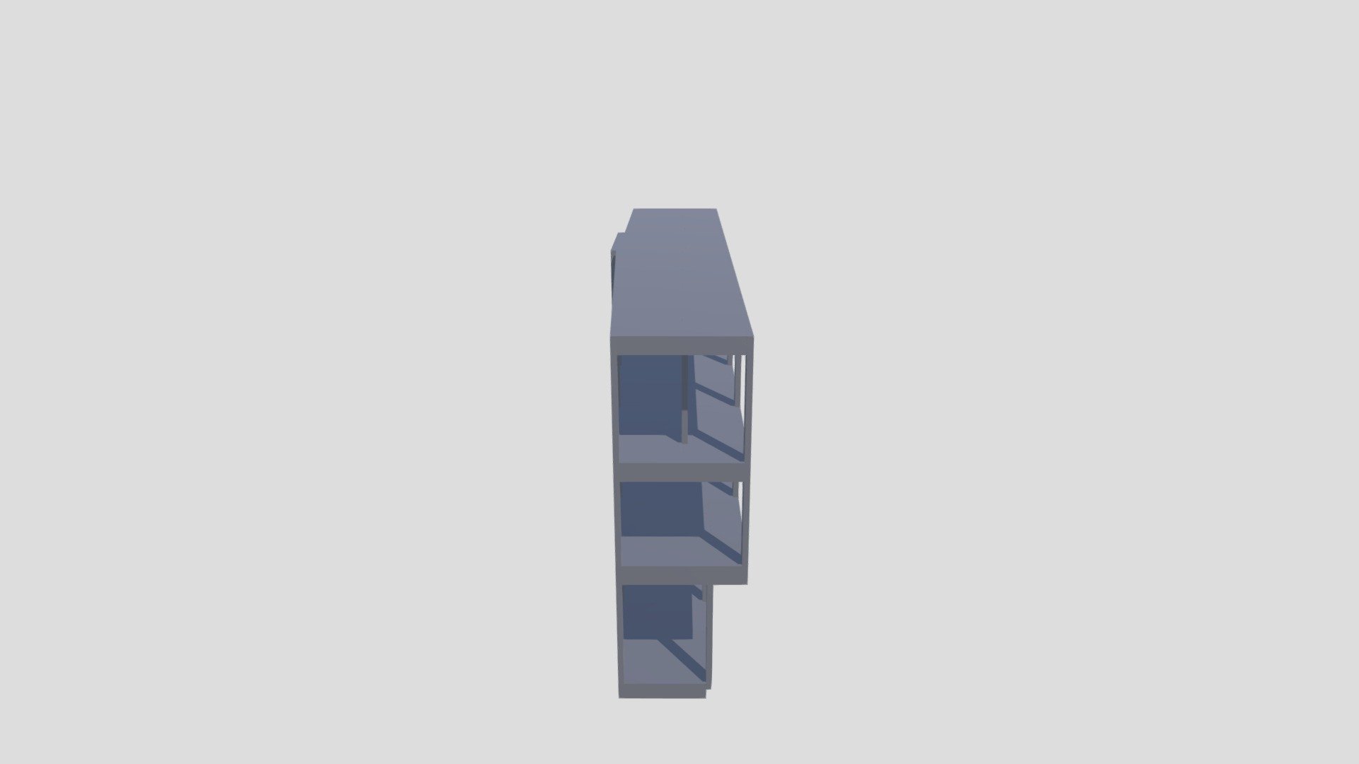 Qr Code Arena Condé atual - 3D model by engenhariafuturista10 [1e6d330 ...