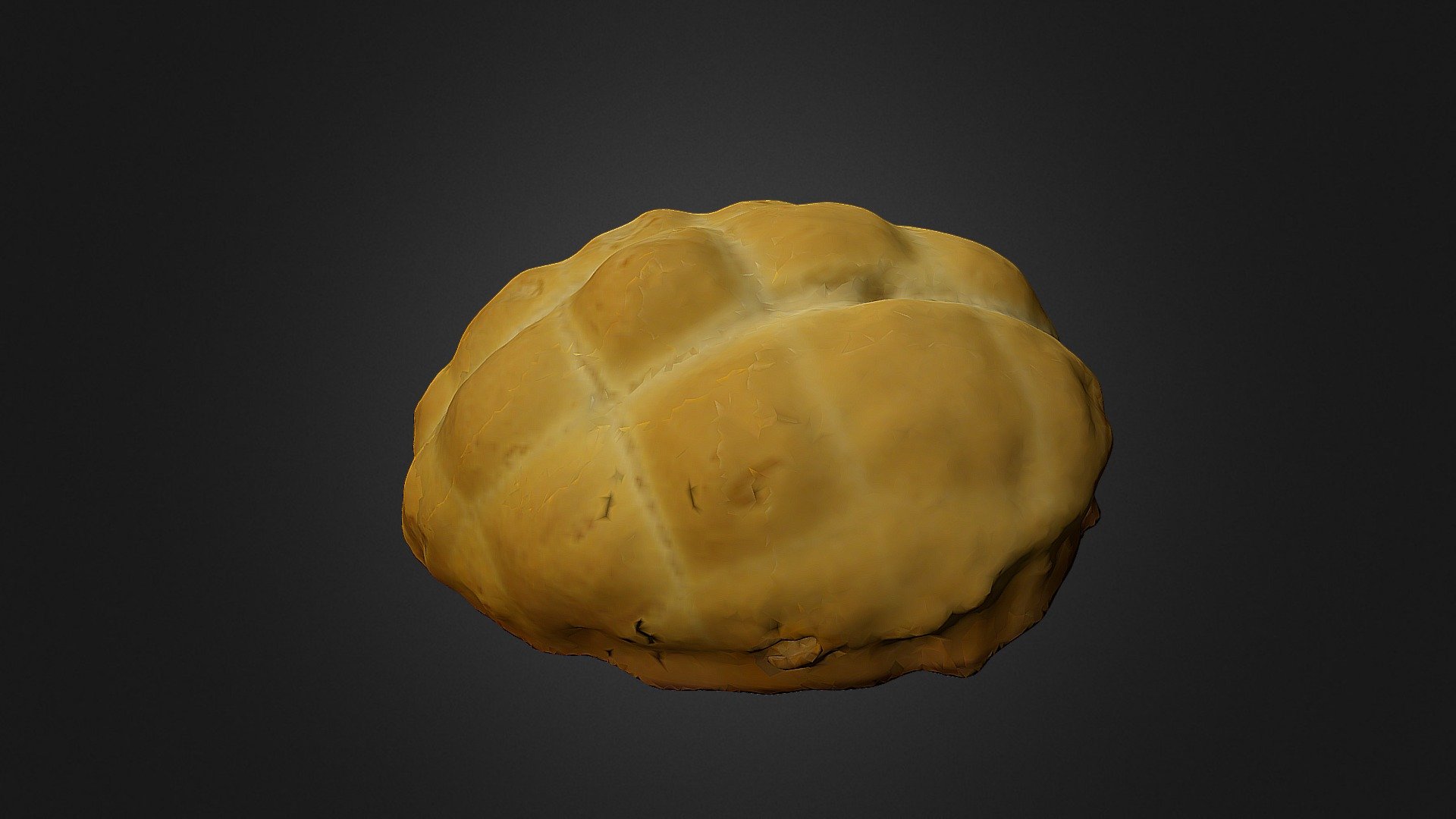 Pane - 3D model by ingg [1e6dd6e] - Sketchfab