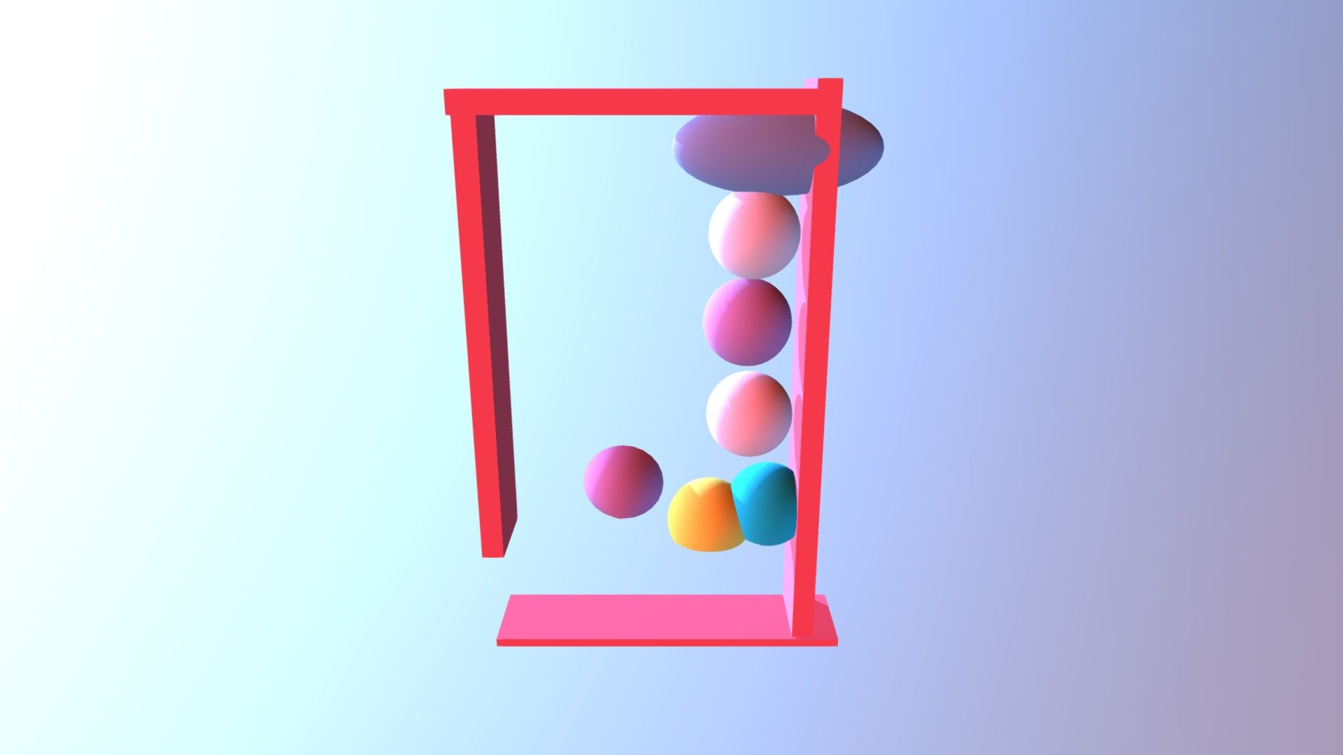 Ruby (7) - 3D model by Spark Learning (@matttebo) [1e6e54a] - Sketchfab
