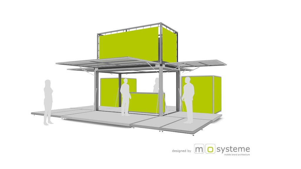 modulbox MAX X-Shape Box in Box - 3D model by mo-systeme (@mosysteme ...