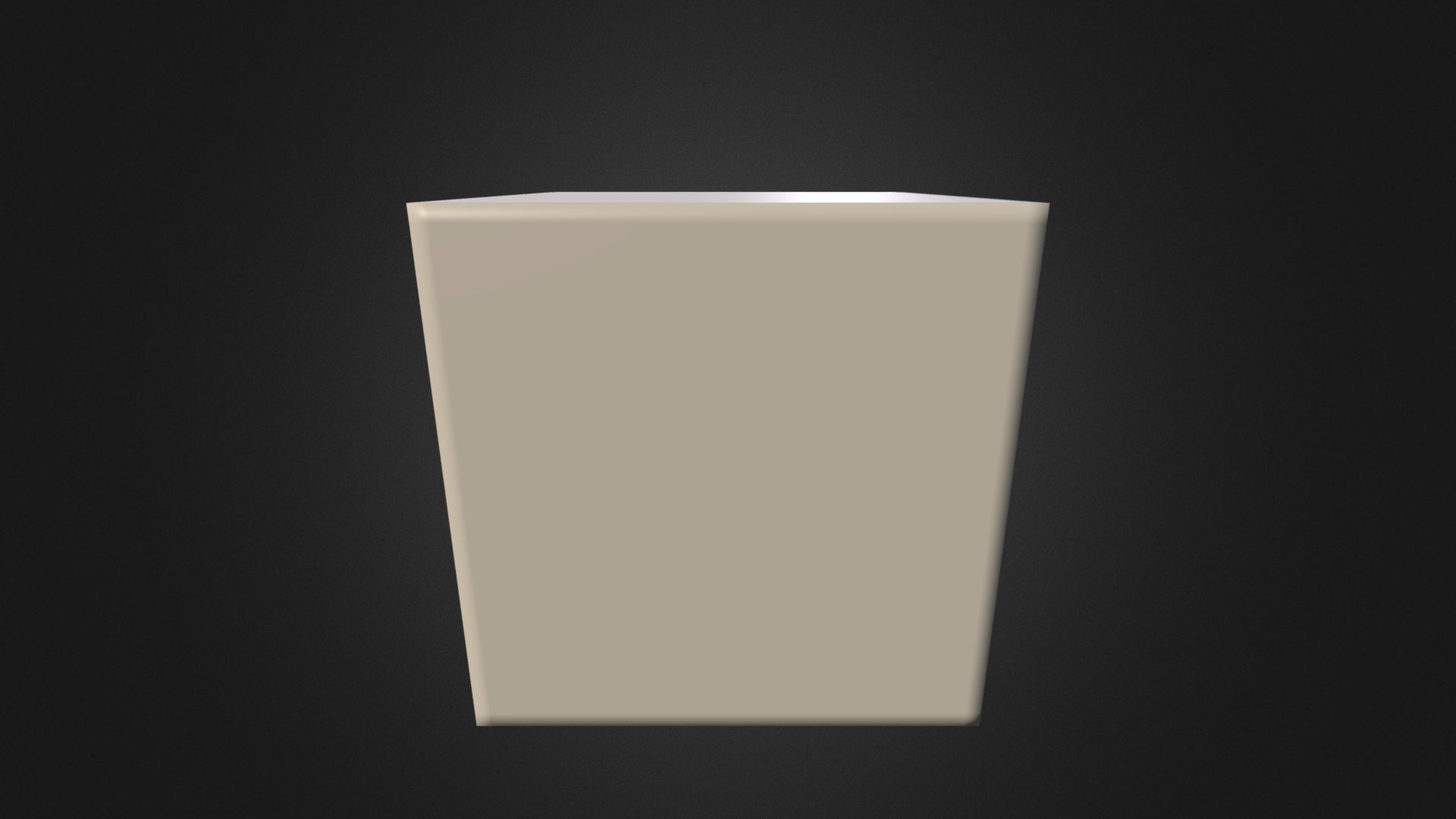 test_tut - 3D model by ballistic_tension [1e6eeb8] - Sketchfab
