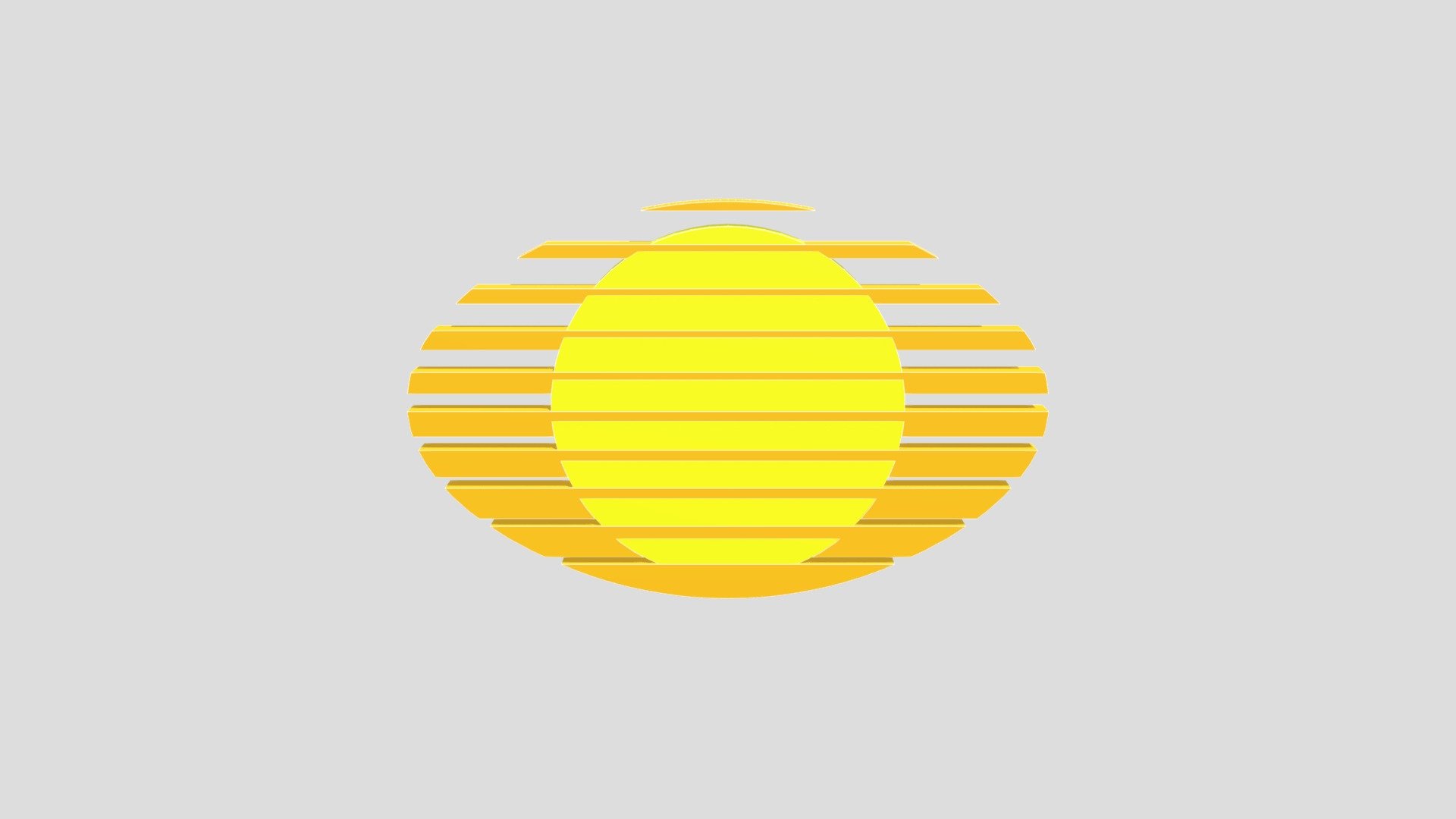Televisa+logo+(1980-2001) - Download Free 3D model by natgoier [1e6f637 ...