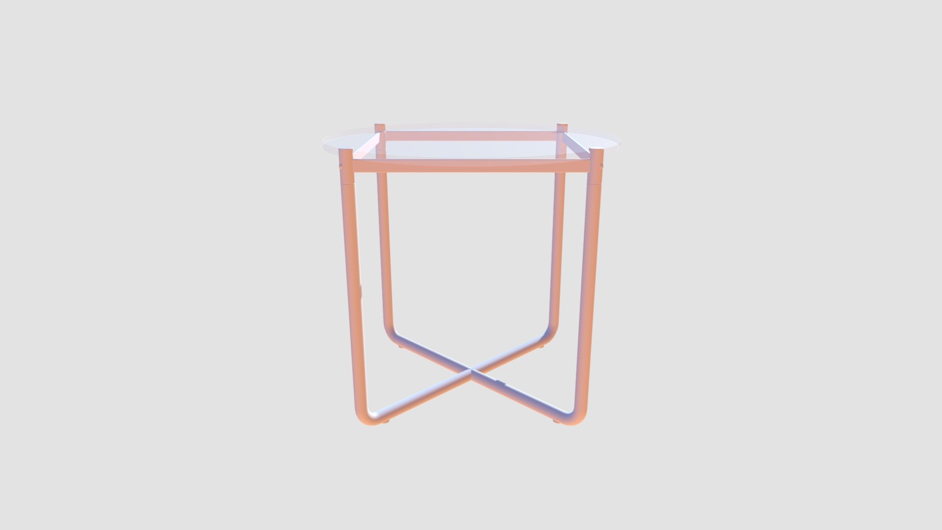 table - Buy Royalty Free 3D model by Evermotion [1e72158] - Sketchfab Store
