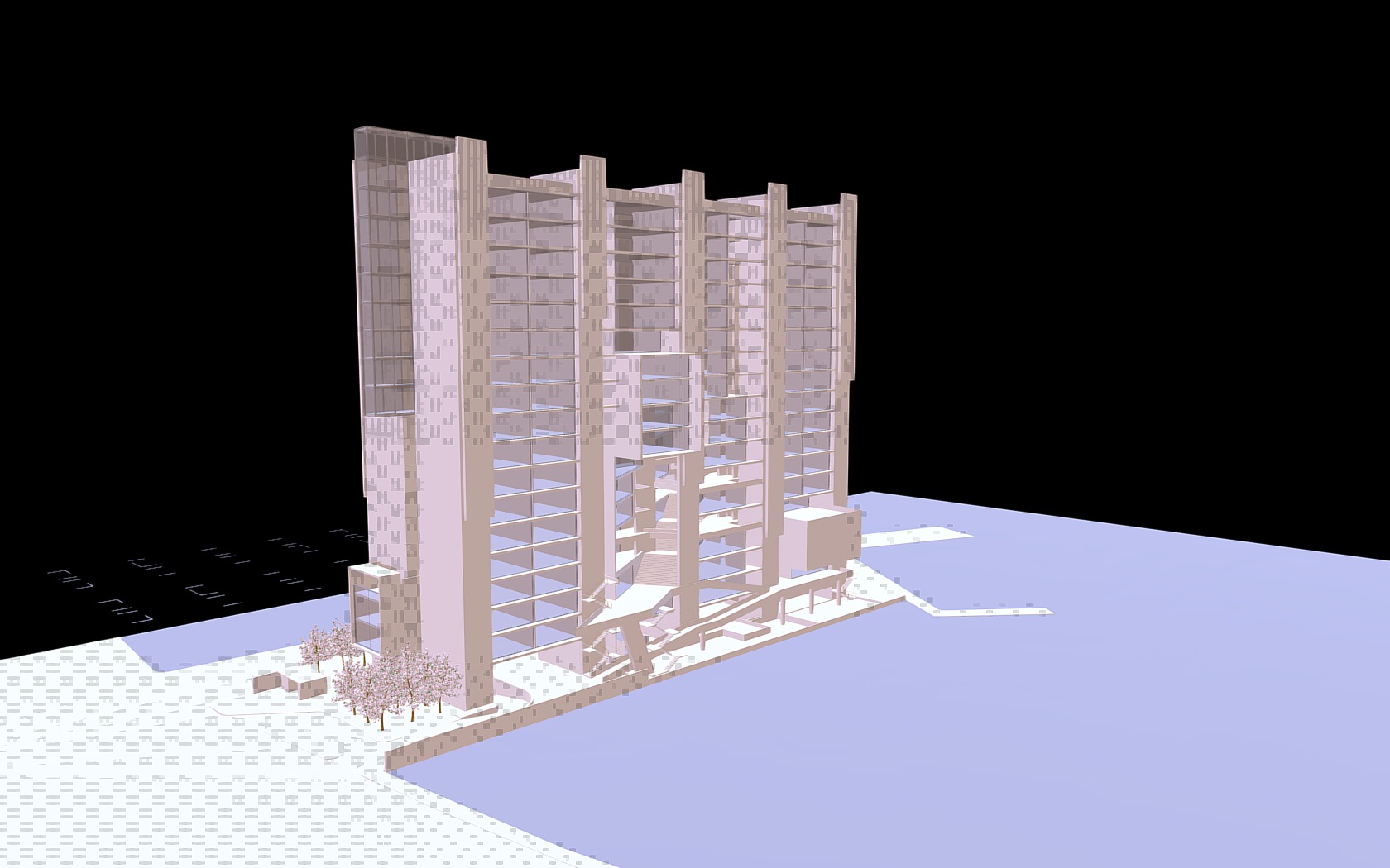 NDUB Max 1 - 3D model by saa.studio [1e74233] - Sketchfab