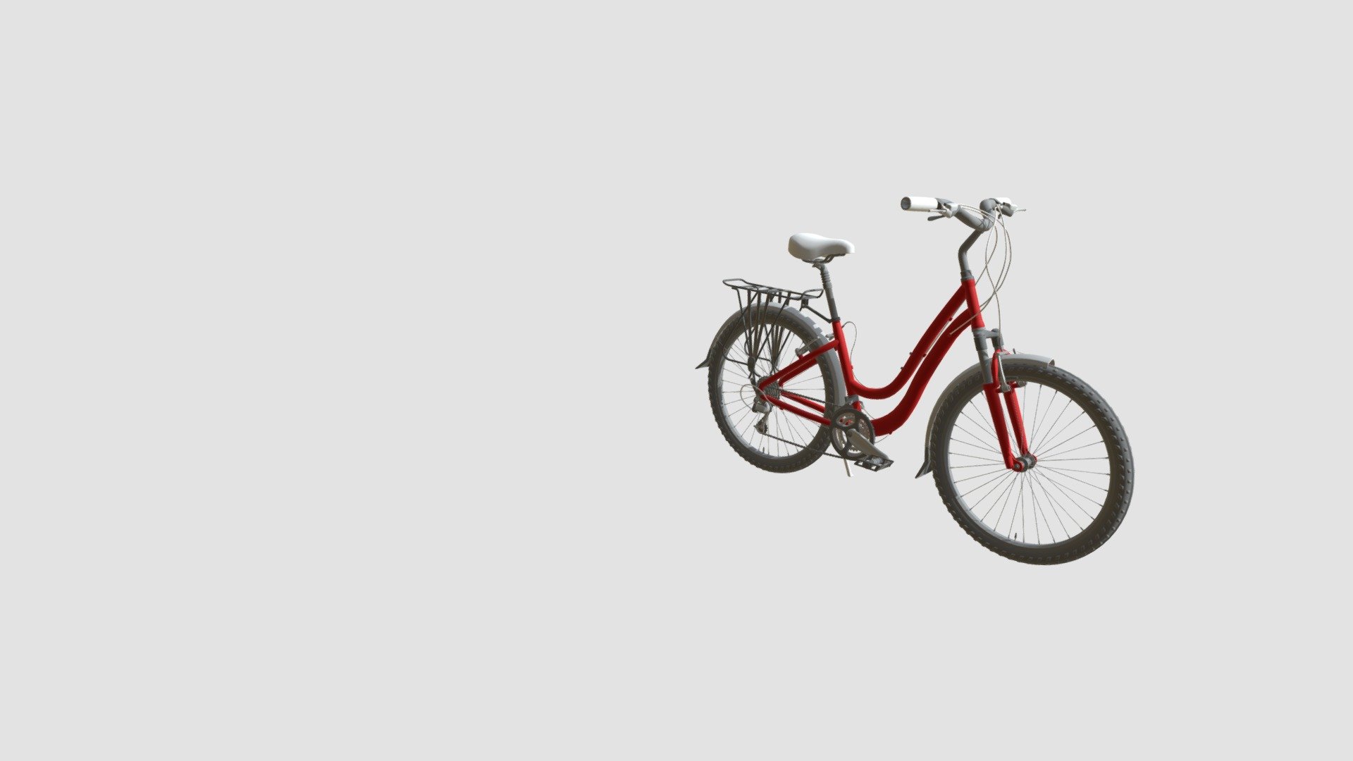 bike for CinemaD - Buy Royalty Free 3D model by Evermotion [1e7b868 ...