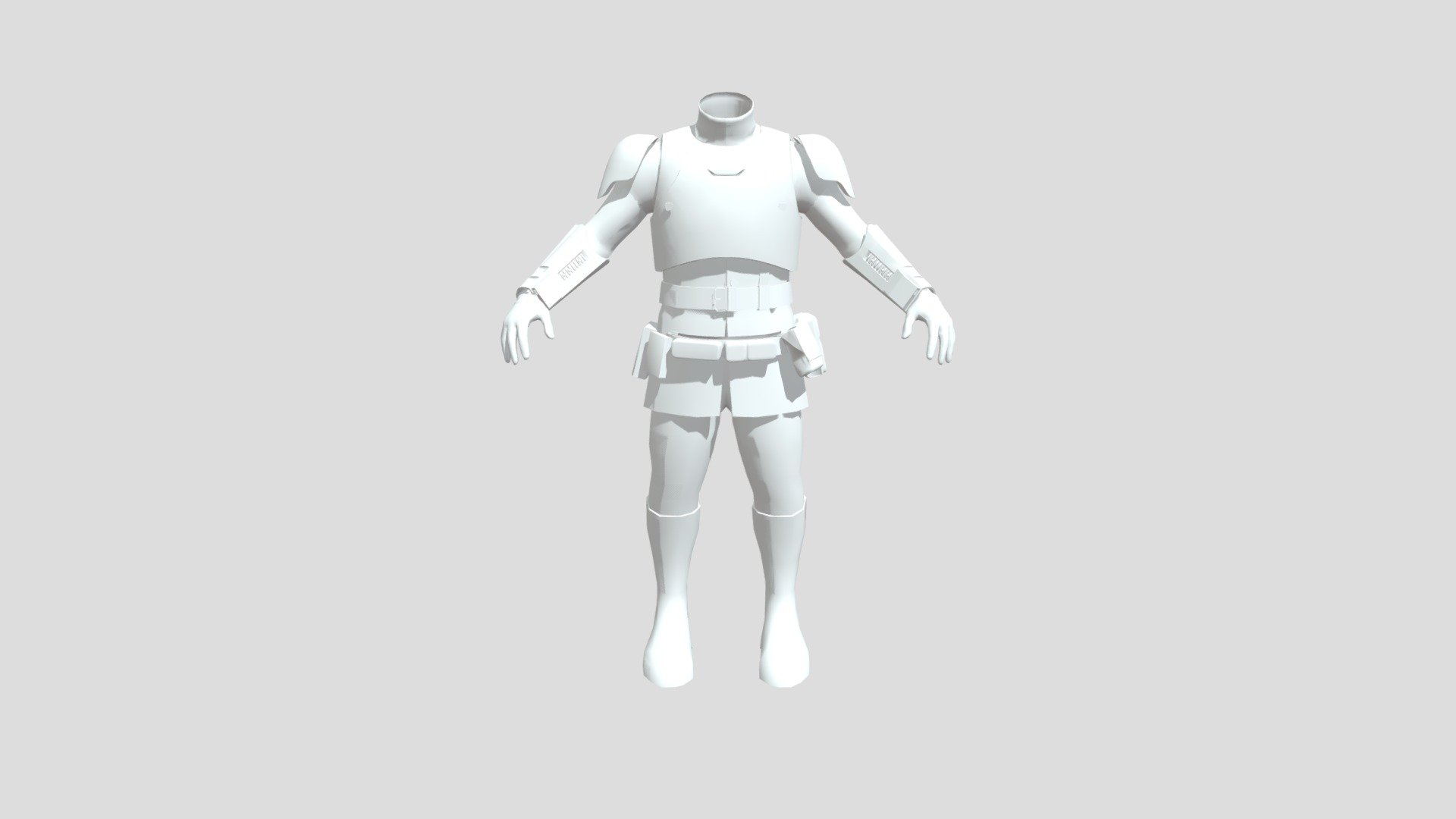 test - Download Free 3D model by SpringSociety (@jcreadingtutor ...