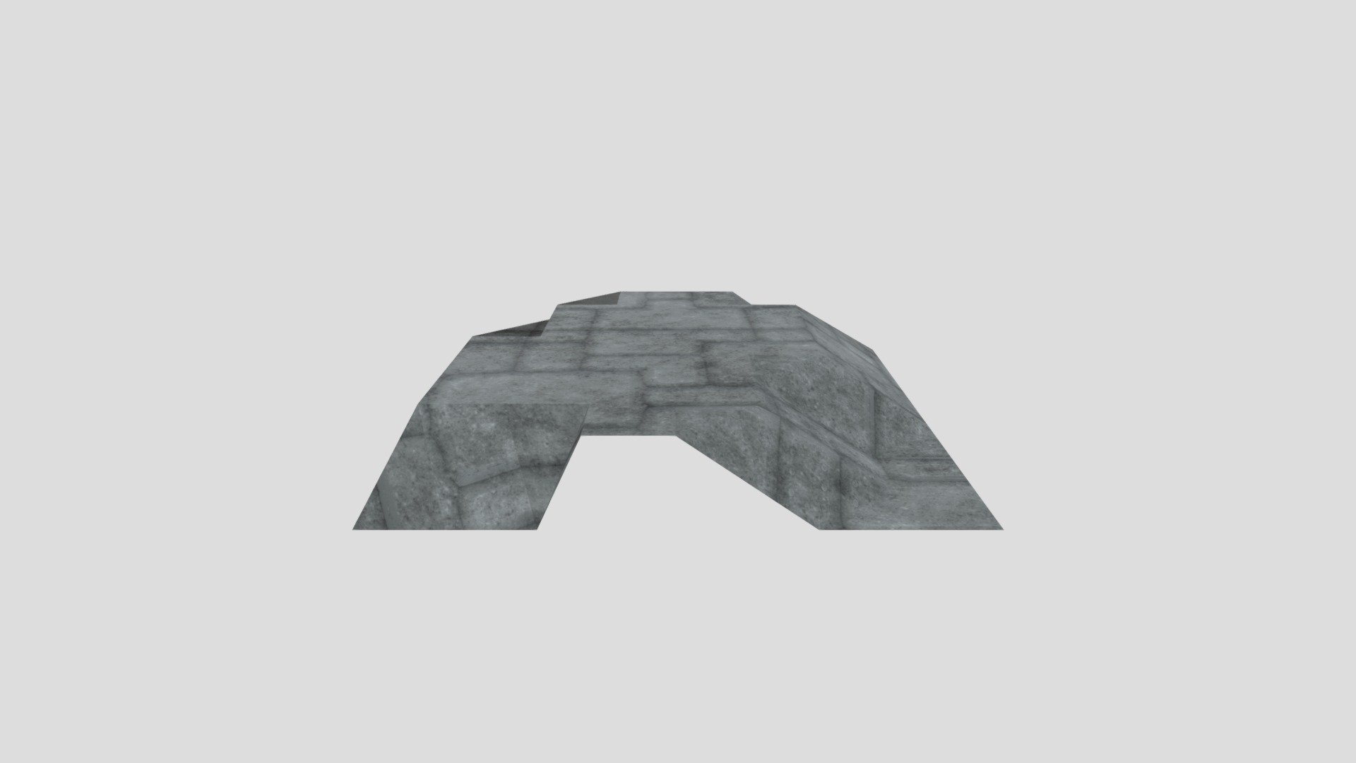 workpls - 3D model by kaelum.dow [1e817e6] - Sketchfab