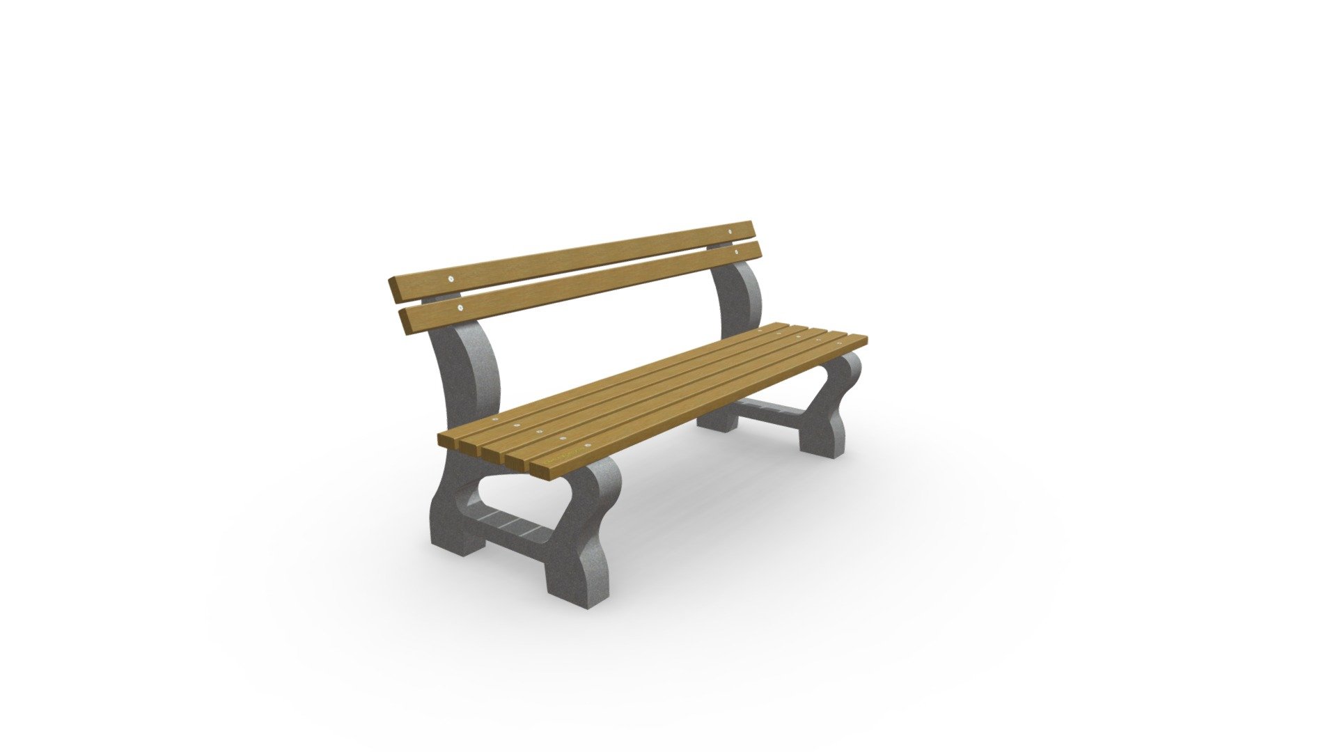 SB-20 - Buy Royalty Free 3D model by RGRpluss [1e832cb] - Sketchfab Store