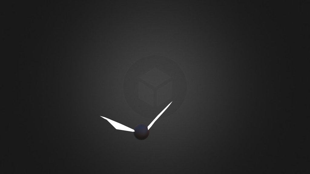Fly Animated - 3D model by laloking360 [1e85aed] - Sketchfab