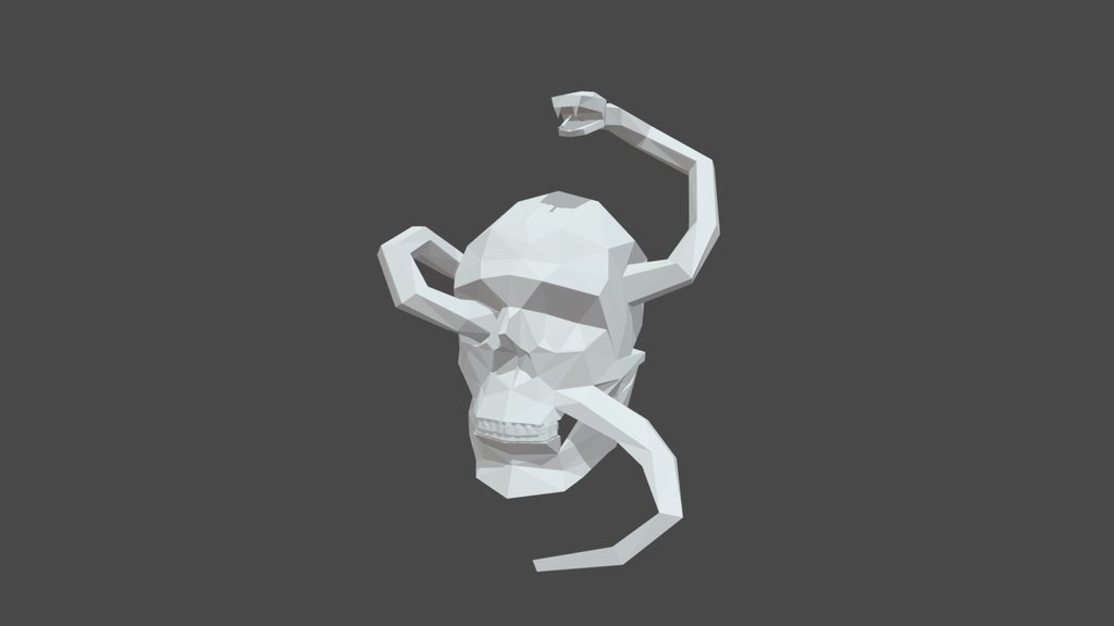 ESSENTIALS REFERENCE - A 3D model collection by Aethera - Sketchfab
