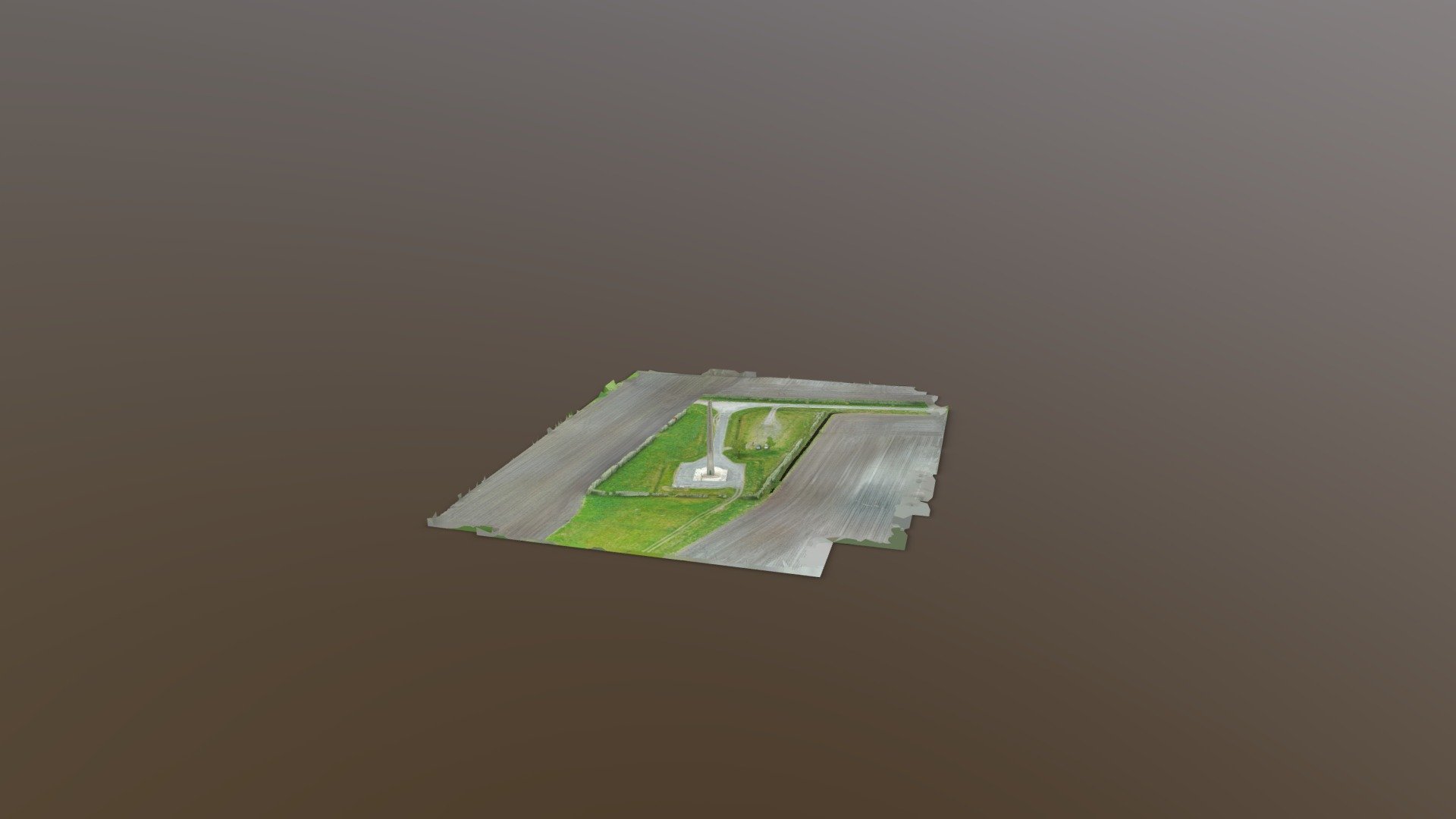 MeMo - 3D model by SyProd [1e8d9b5] - Sketchfab