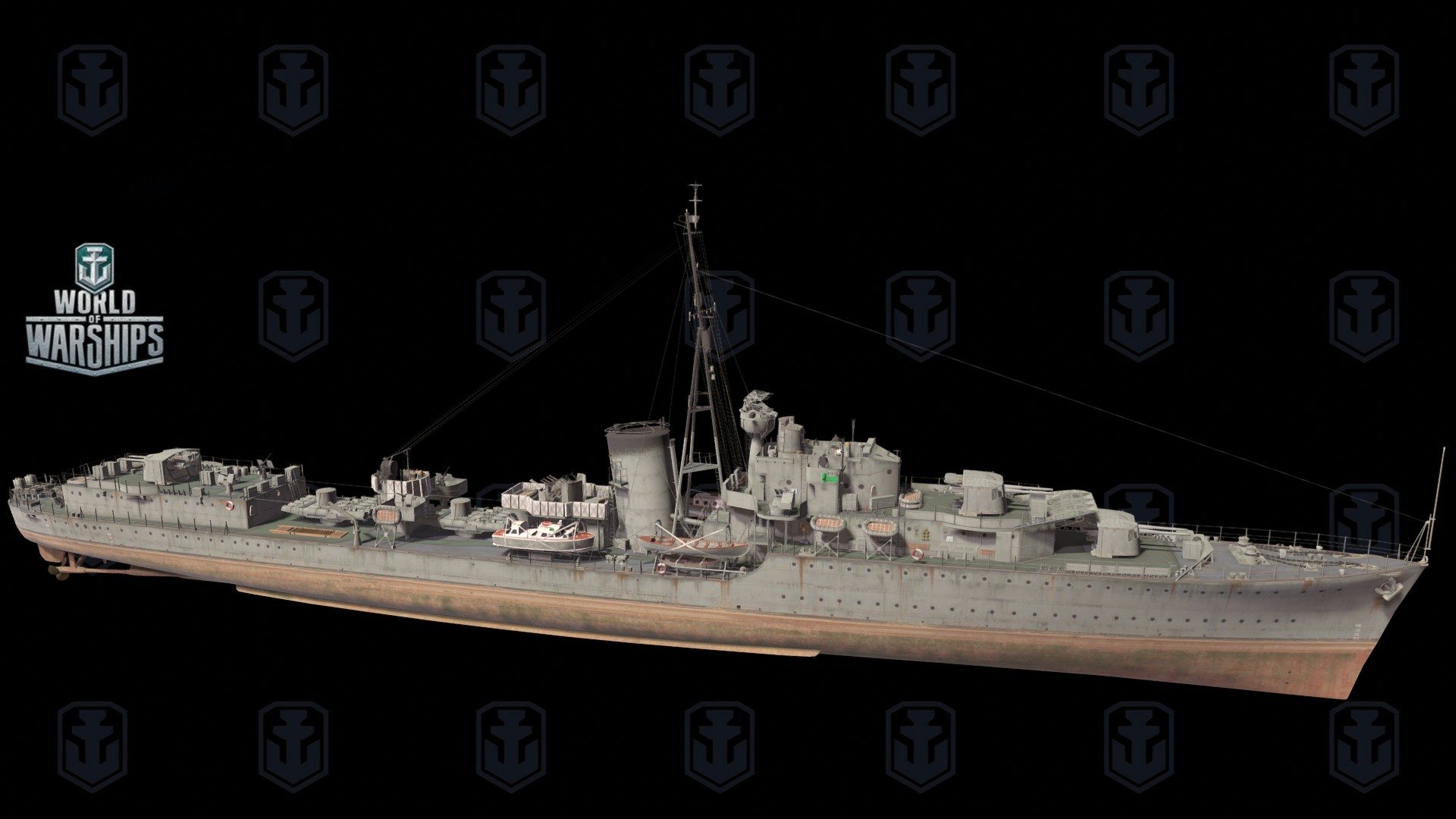 Jervis - 3D model by maxromash (@max_romash) [1e926cd] - Sketchfab