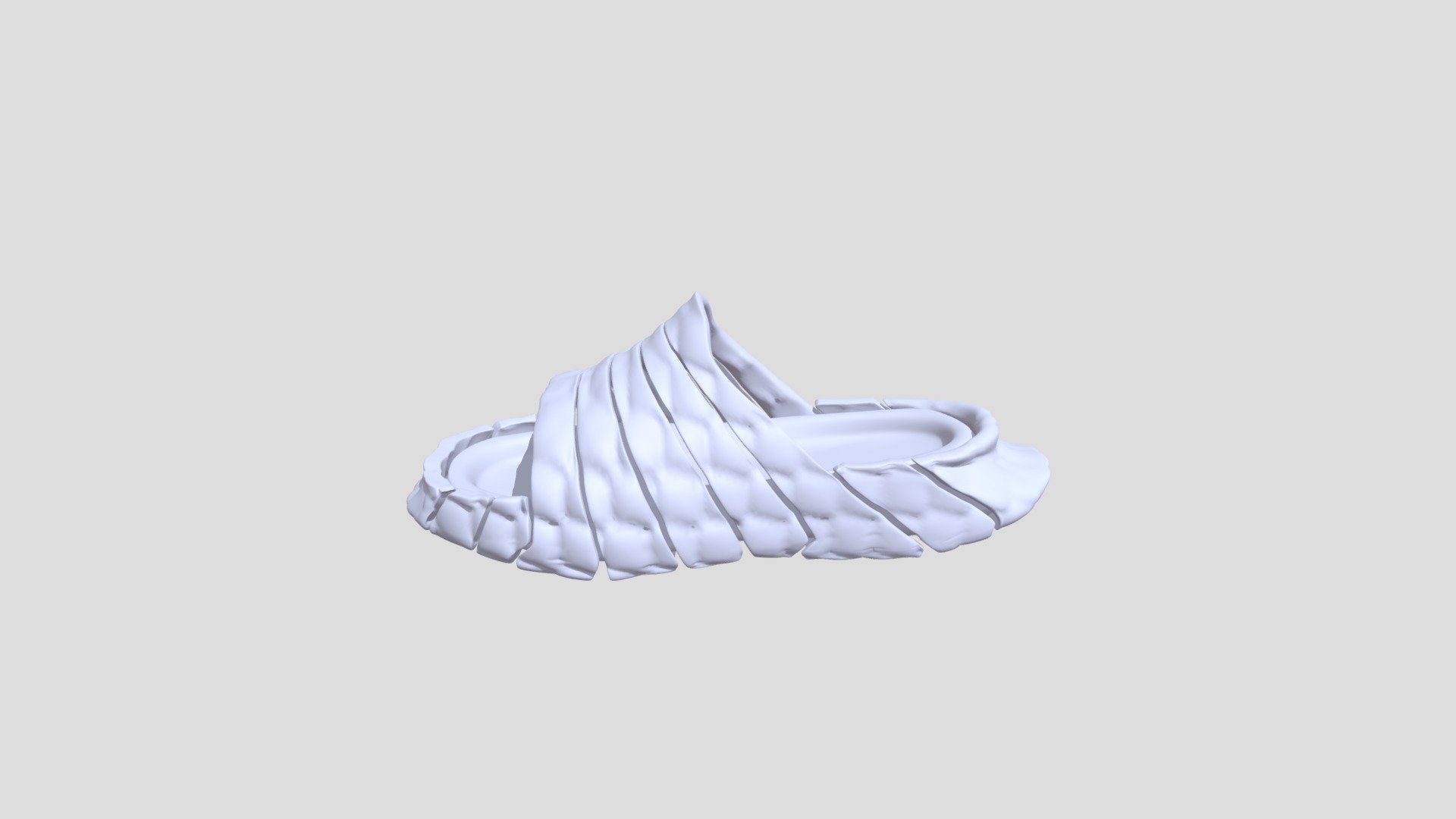 K_LAB_TILE_S_1_texture_5 - 3D model by seongminfootwear [1e93075 ...