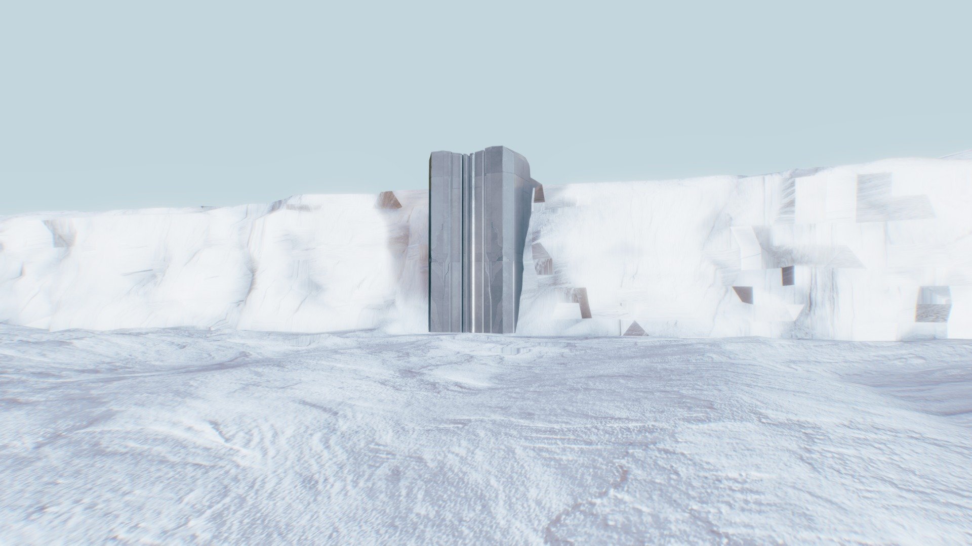 ztr loc - 3D model by ztrztr (@ztrztr3) [1e935c5] - Sketchfab