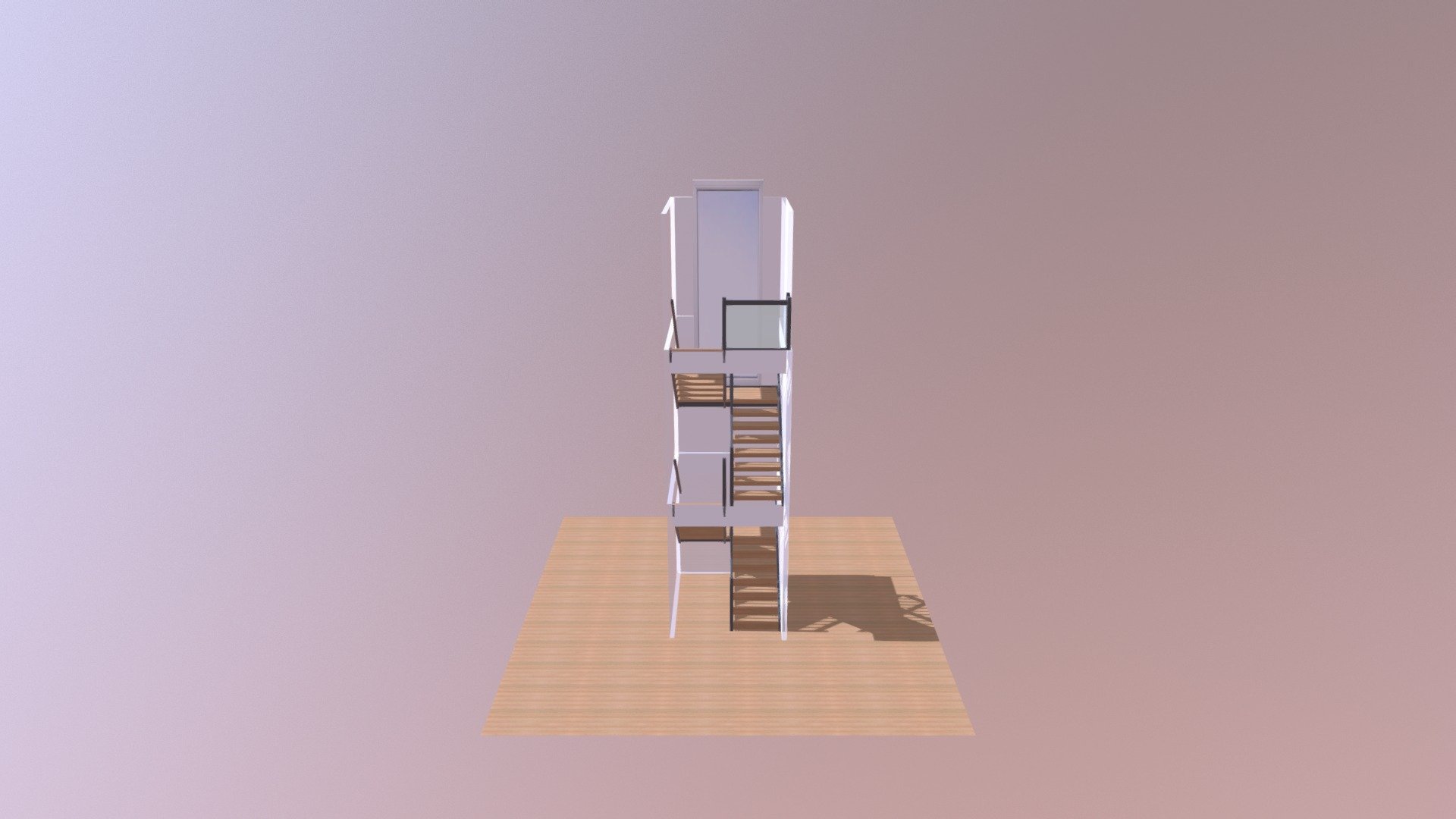 HJ_GH_DS46_c - 3D model by 479ab3db506f448a9797dd2640d61c [1e953d6 ...