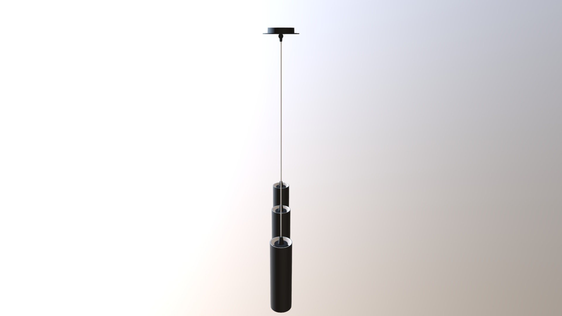 Eglo 92741 - 3D model by Lu.ru (@svetmagaz) [1e9634f] - Sketchfab