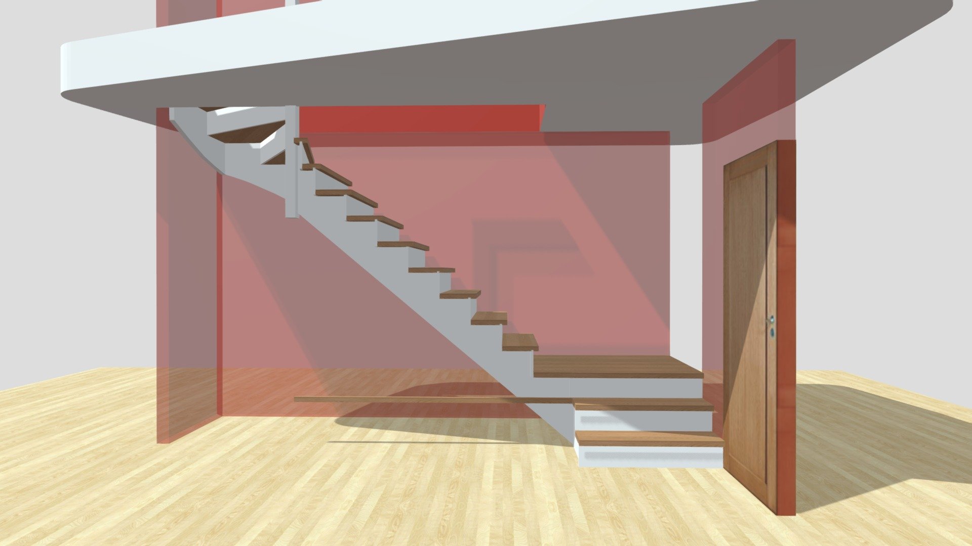 24_G_Valge - Download Free 3D model by Andris Sild - Andu Trepp ...