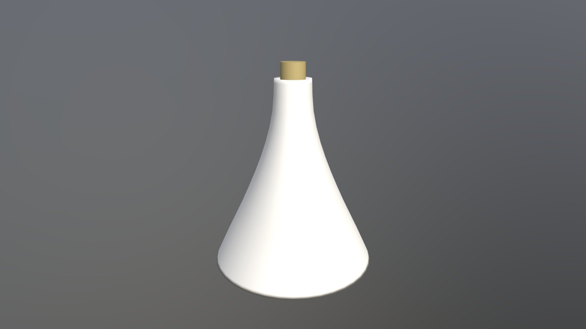 Beaker - Download Free 3D model by juk3su11y [1e990cc] - Sketchfab