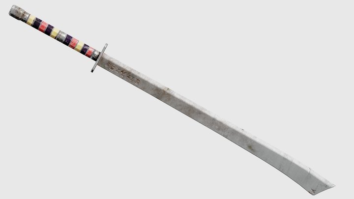 Dado 3D models - Sketchfab