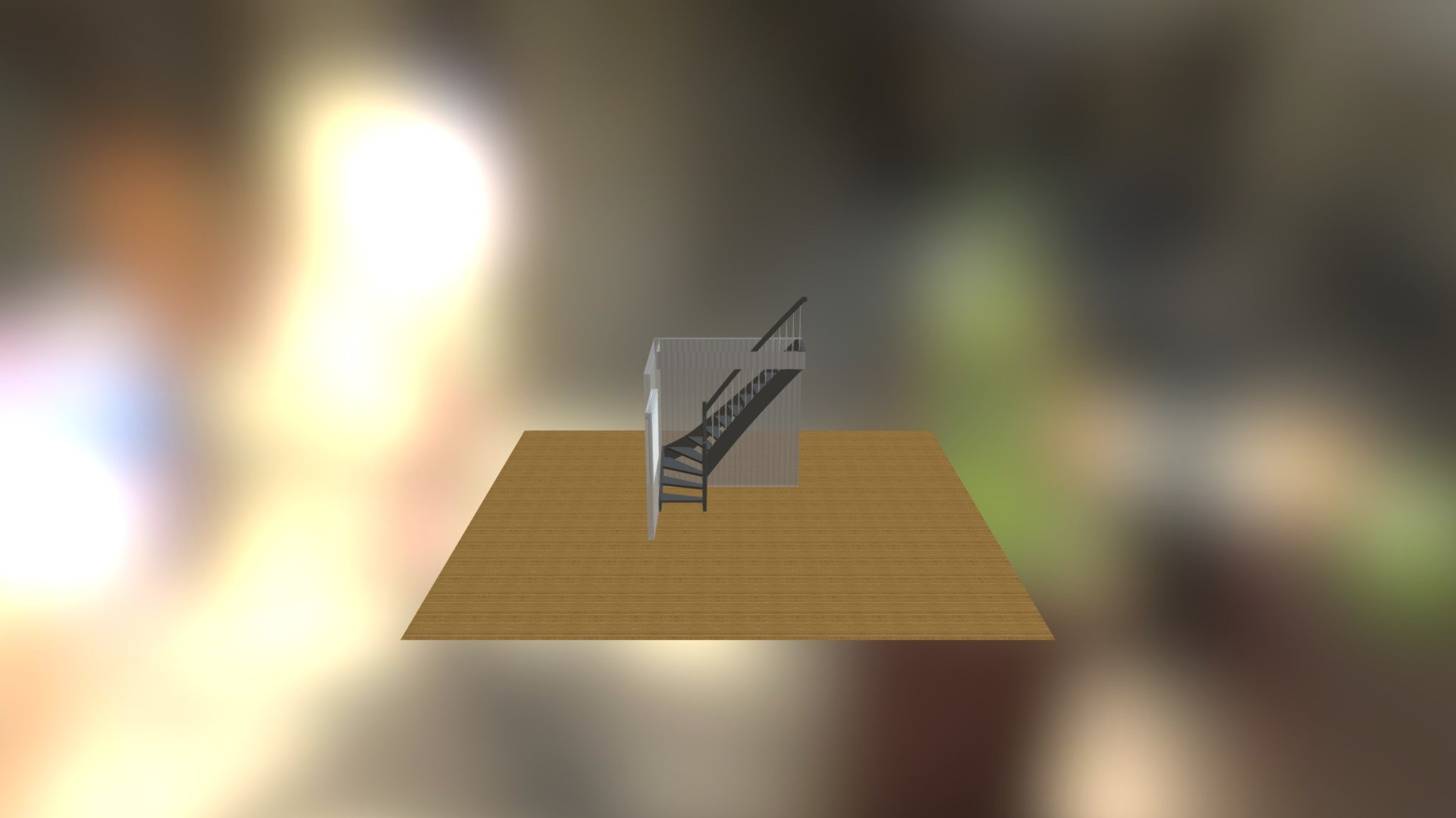 HJ_HA - 3D model by 479ab3db506f448a9797dd2640d61c [1e9d35a] - Sketchfab