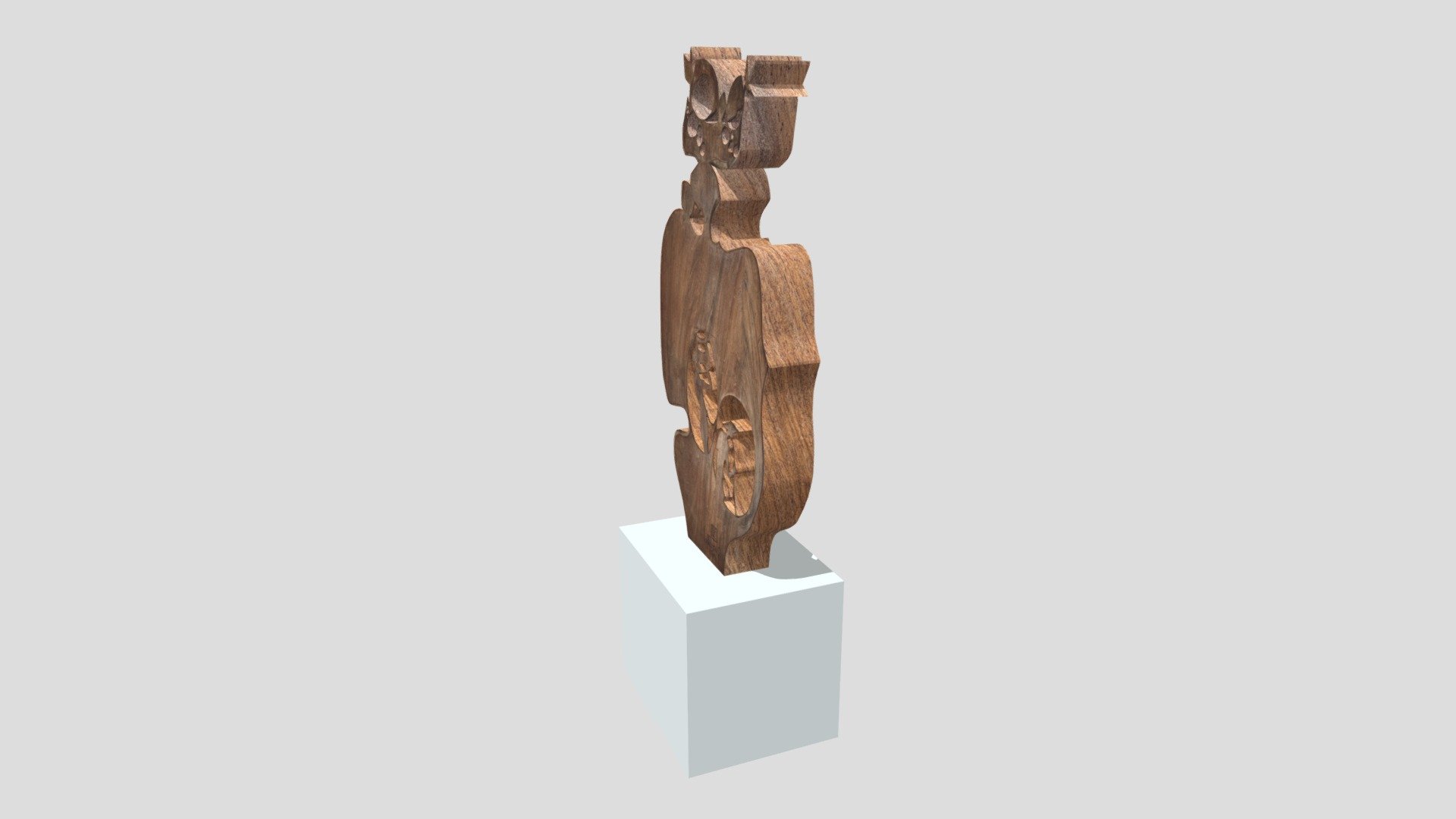 nbbb - 3D model by atoan0707 [1e9de9a] - Sketchfab