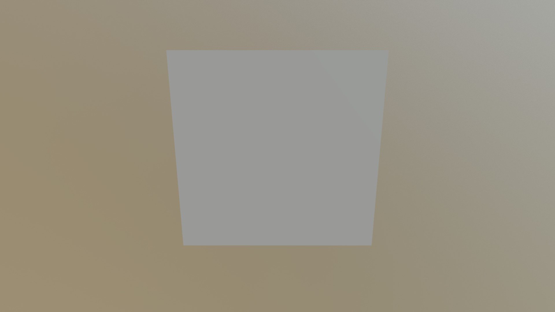 Fire Alarm Plate - 3D model by Albert János (@taskman) [1ea0095 ...
