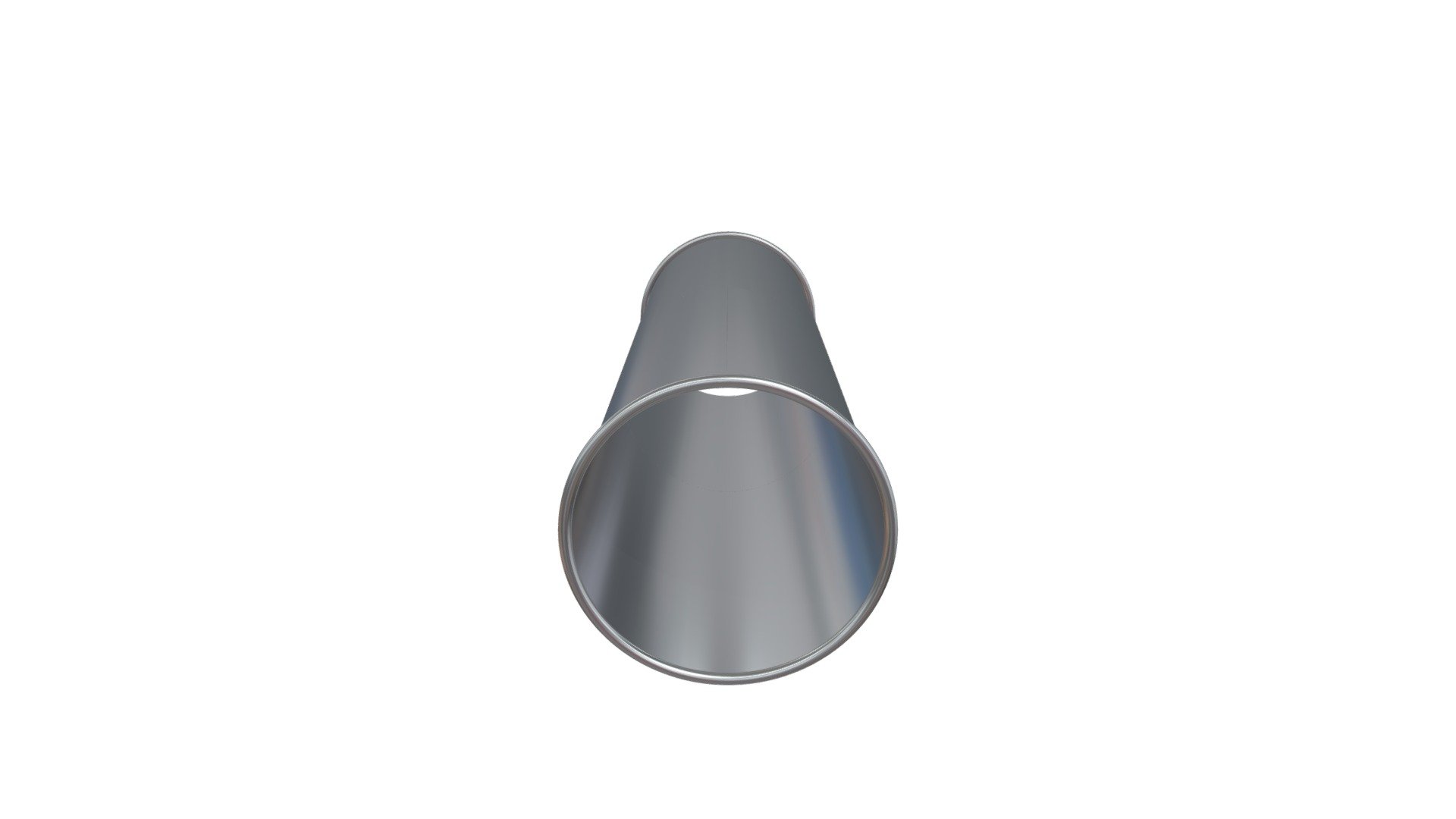 250800 - 3D model by GEON.pro [1ea0a8e] - Sketchfab
