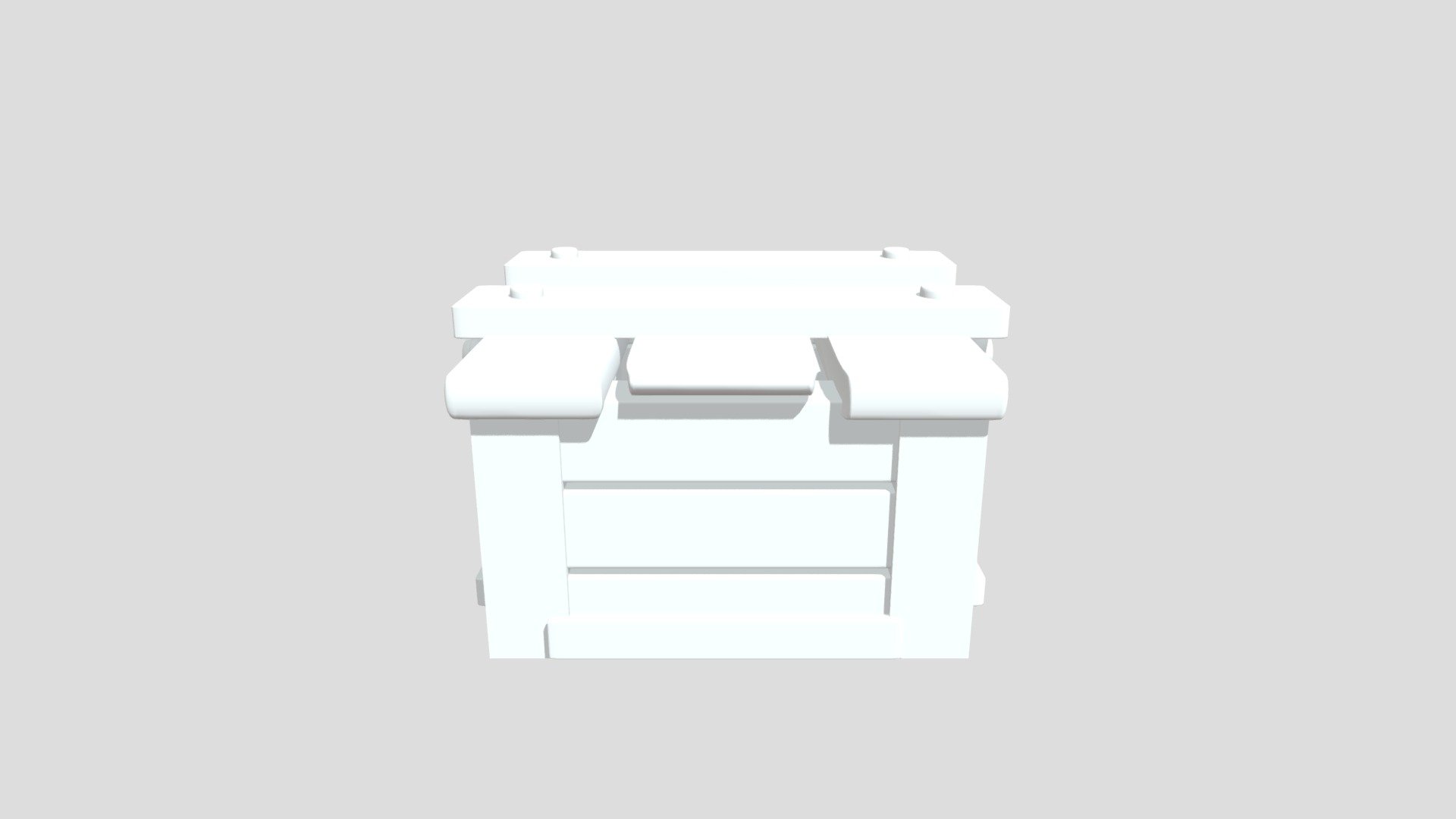 Copeland_ Colton_boxcrate - 3D model by coltoncopeland [1ea173f ...