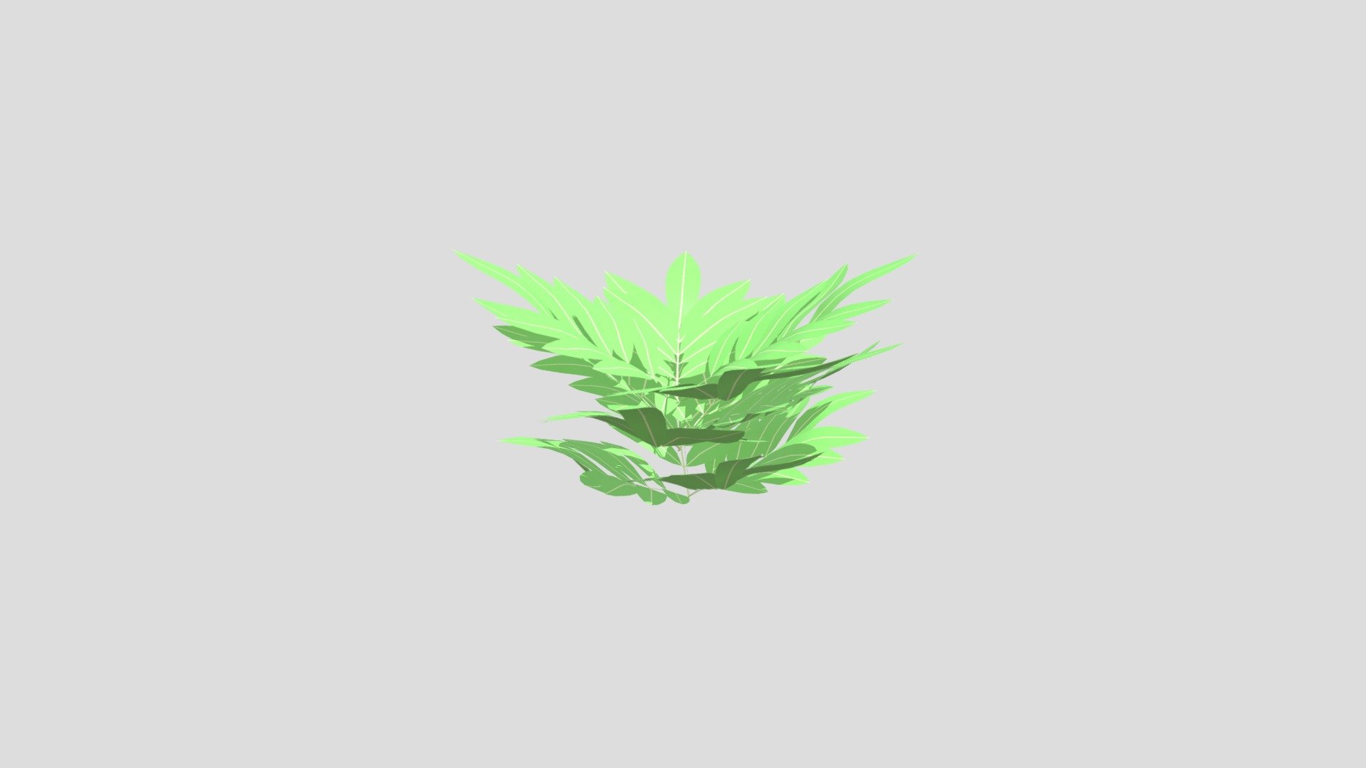THU USR test - Download Free 3D model by otaru [1ea1bd0] - Sketchfab