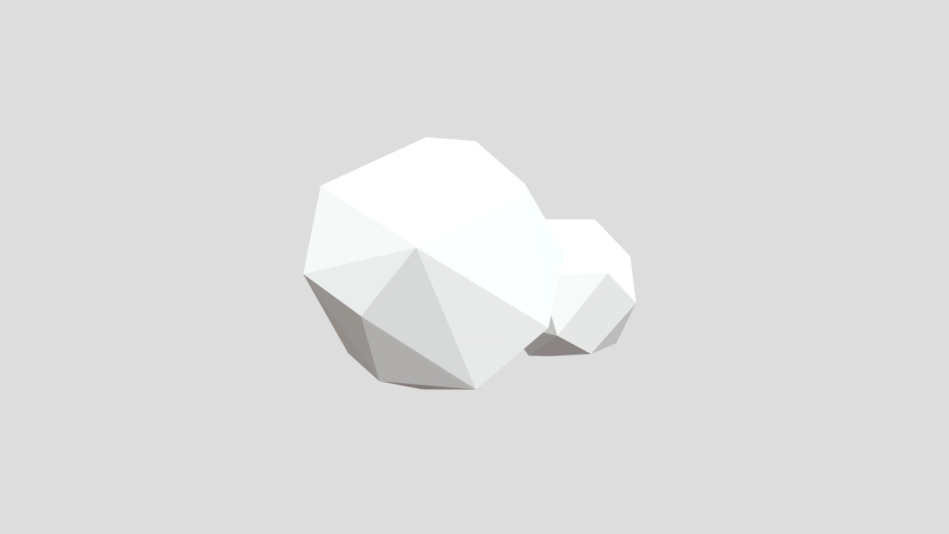 hatch_cloud_1 - Download Free 3D model by nitwit.friends [1ea363b ...