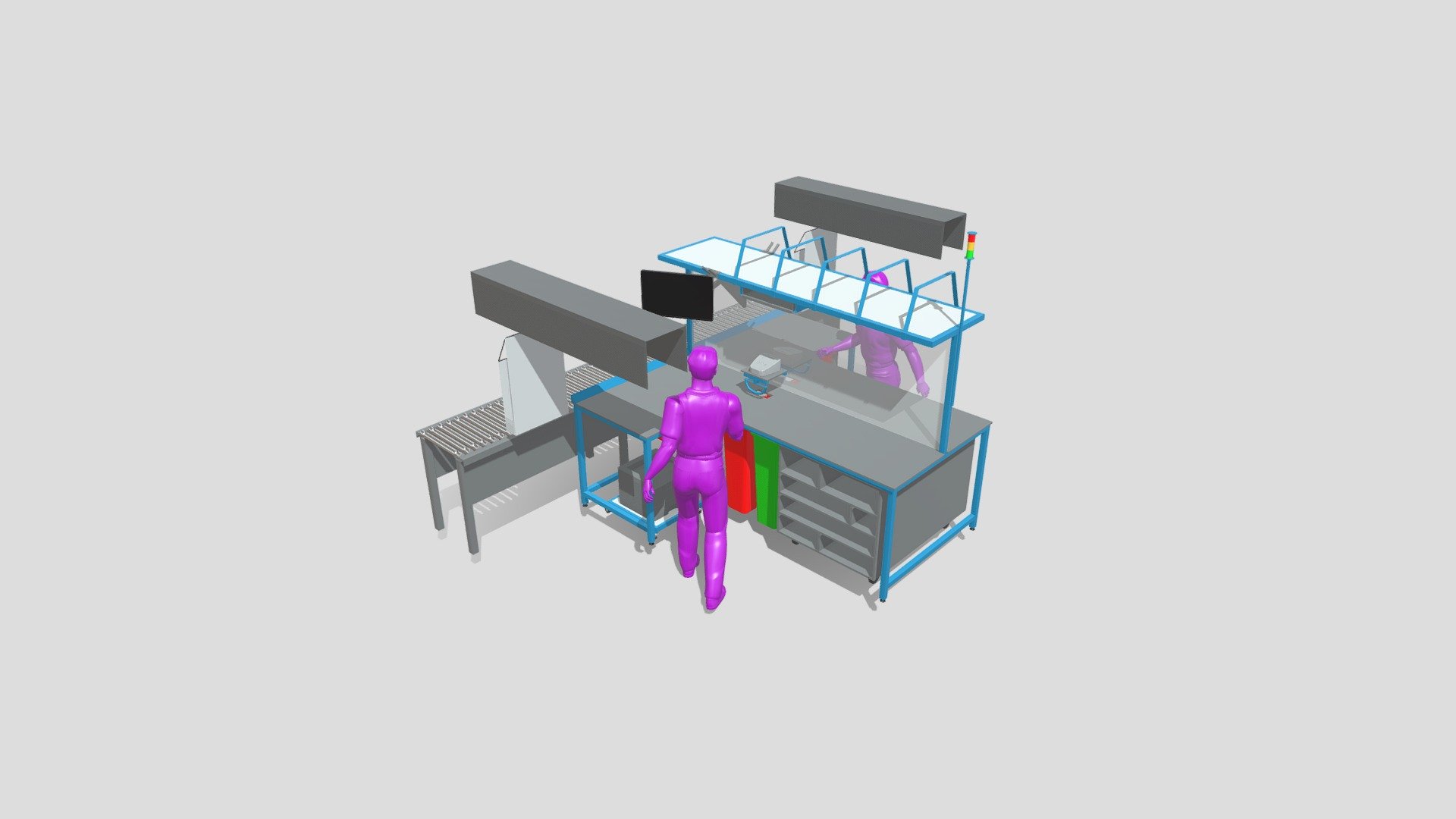 JBC-MTLN01C - 3D model by 3D-VIEW (@Jake-norsemandirect) [1ea3b3c ...