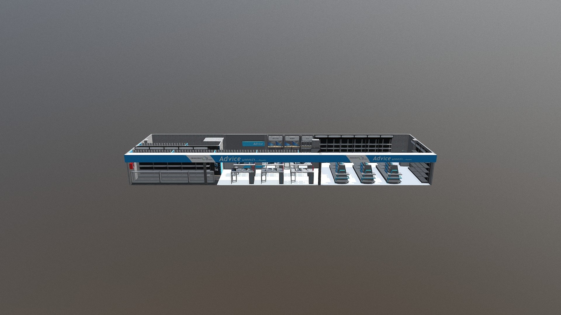 Suphanburi U083 - 3D model by GuiChai (@titi.s) [1ea3c2e] - Sketchfab