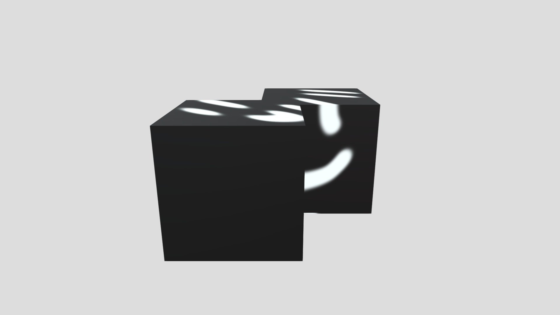 untitled - 3D model by BrianGodd [1ea45fa] - Sketchfab