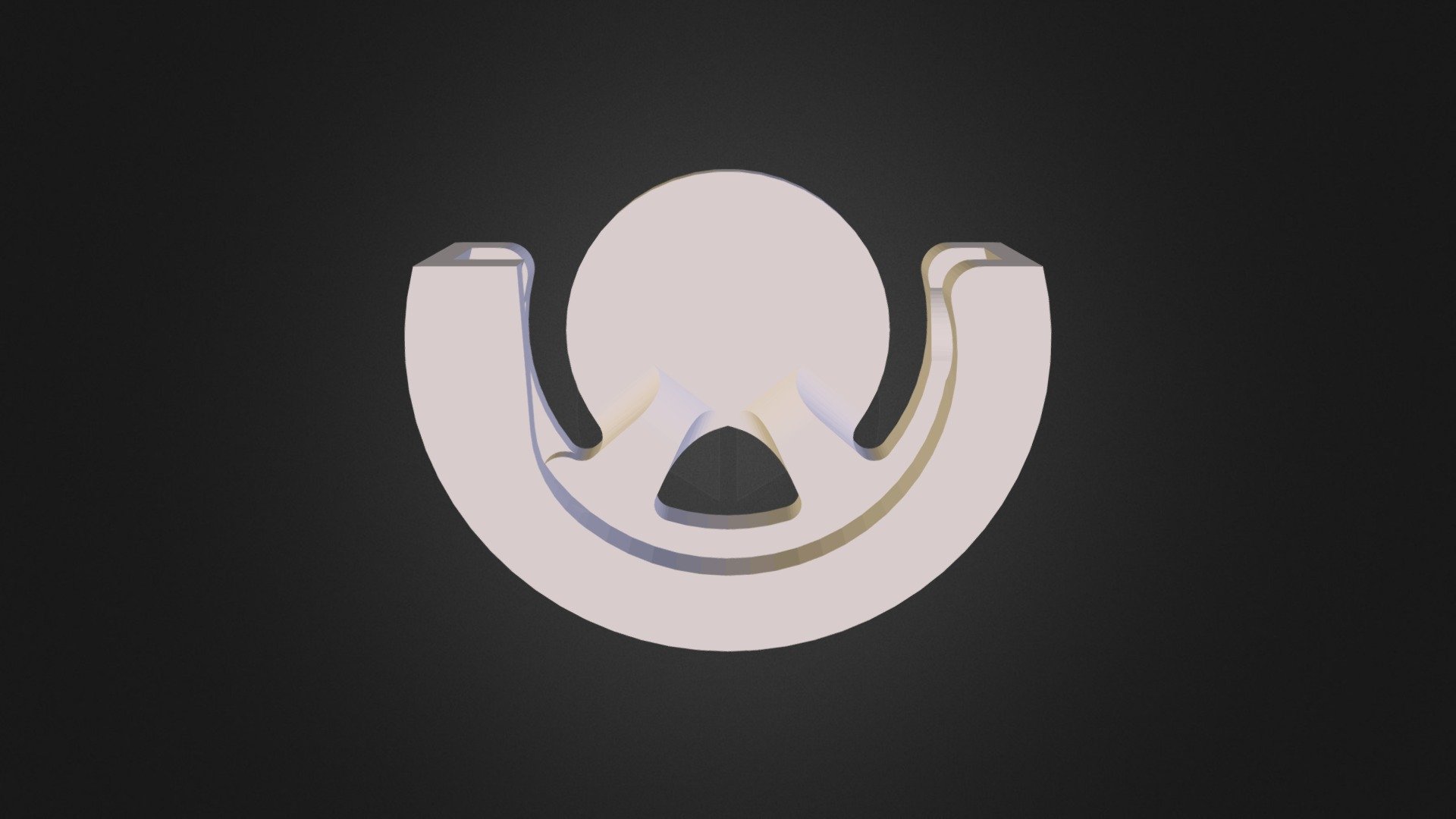 LED Throwie - 3D model by 3dindustries [1ea77d2] - Sketchfab