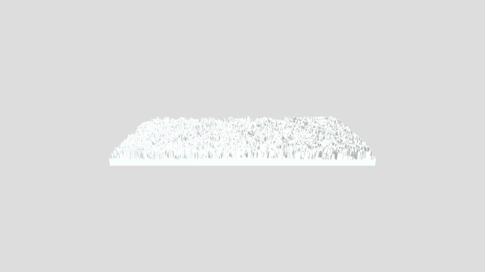 W56 - Download Free 3D model by seasoningsijoon [1ea96a9] - Sketchfab
