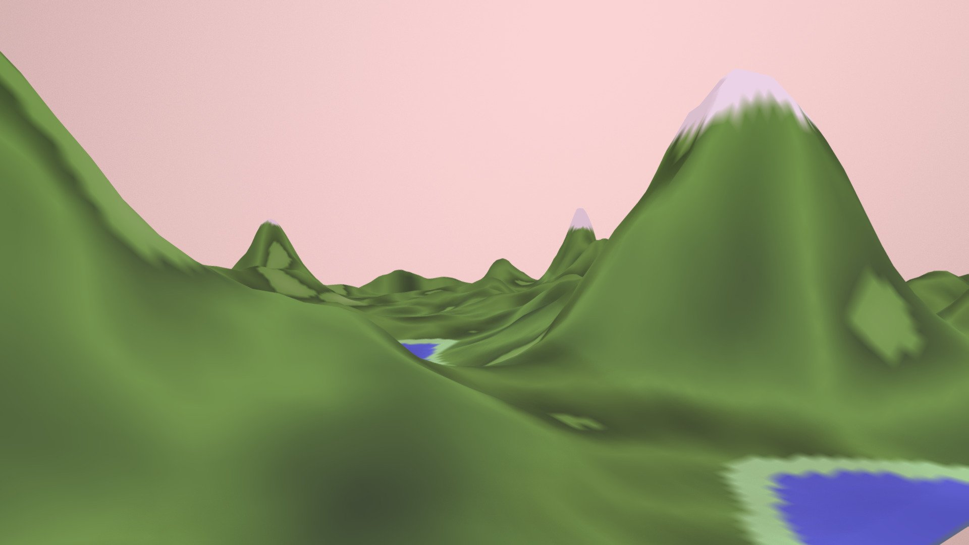 Scene - 3D model by dimo_ [1ea9ad9] - Sketchfab